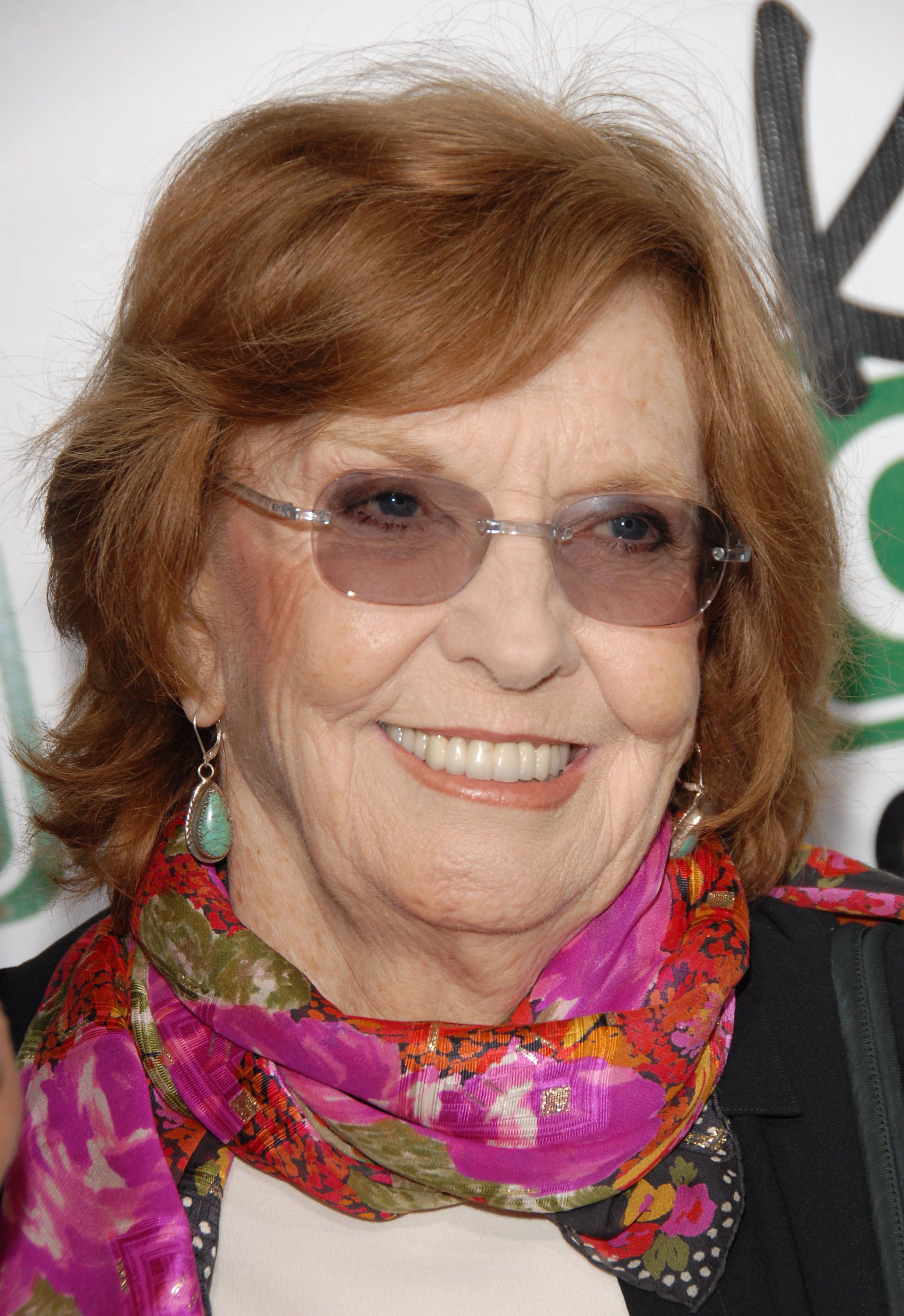 Fame Summary, Latest News, Trailer, Cast, Where to Watch and More