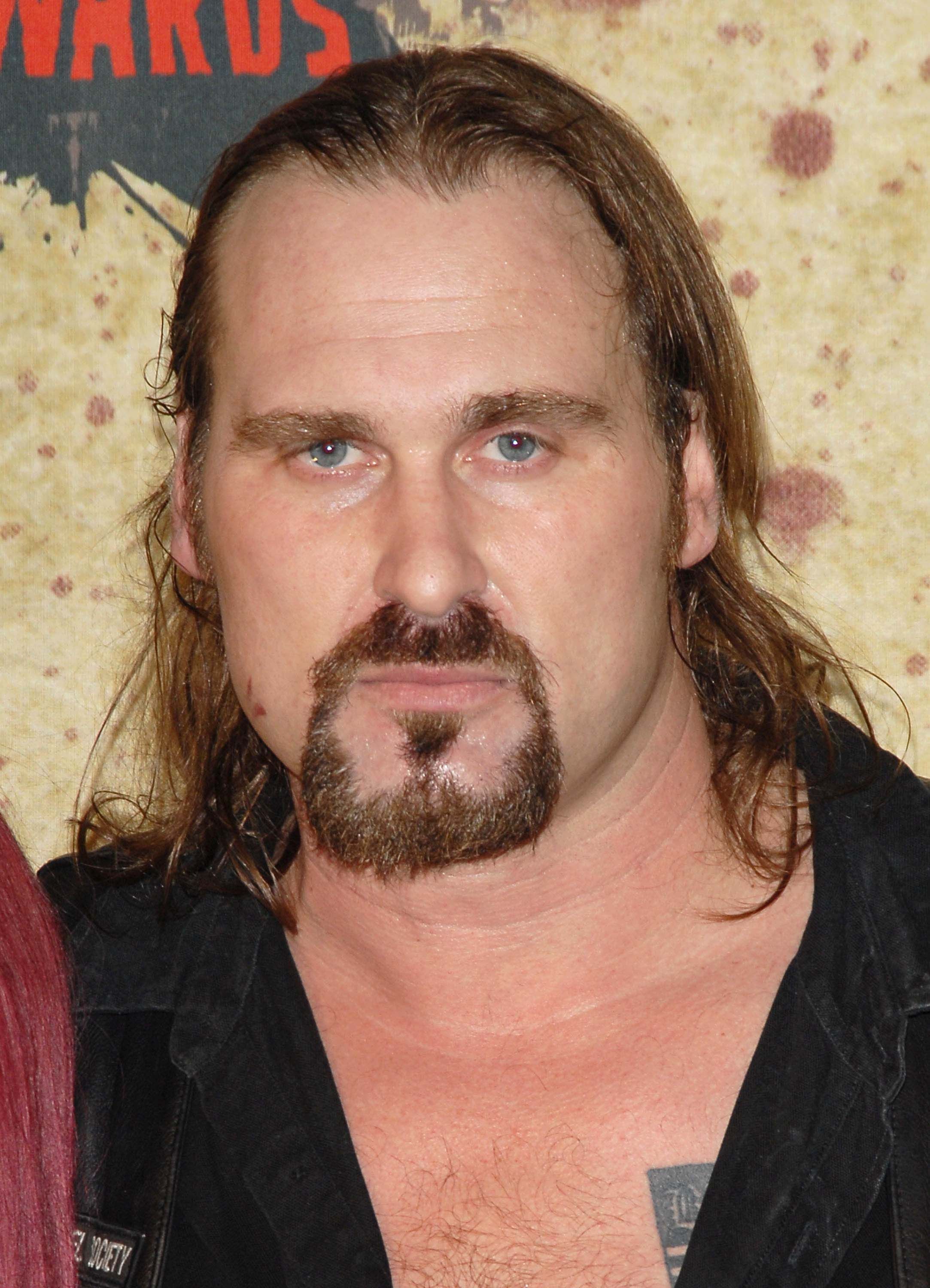 Hudson Hawk Summary, Latest News, Trailer, Cast, Where to Watch and More