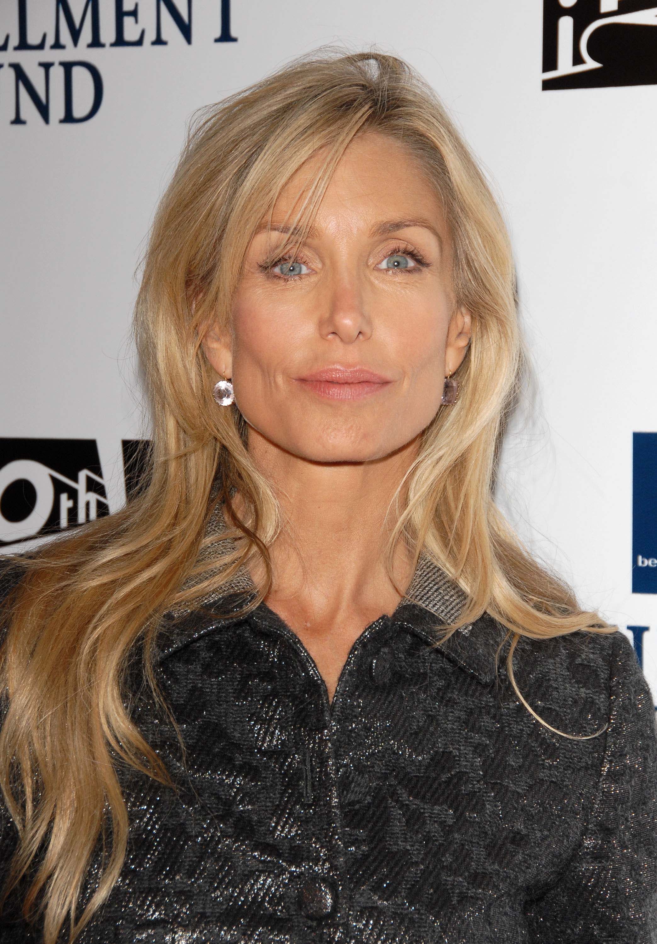 Zapped! Summary, Latest News, Trailer, Cast, Where to Watch and More