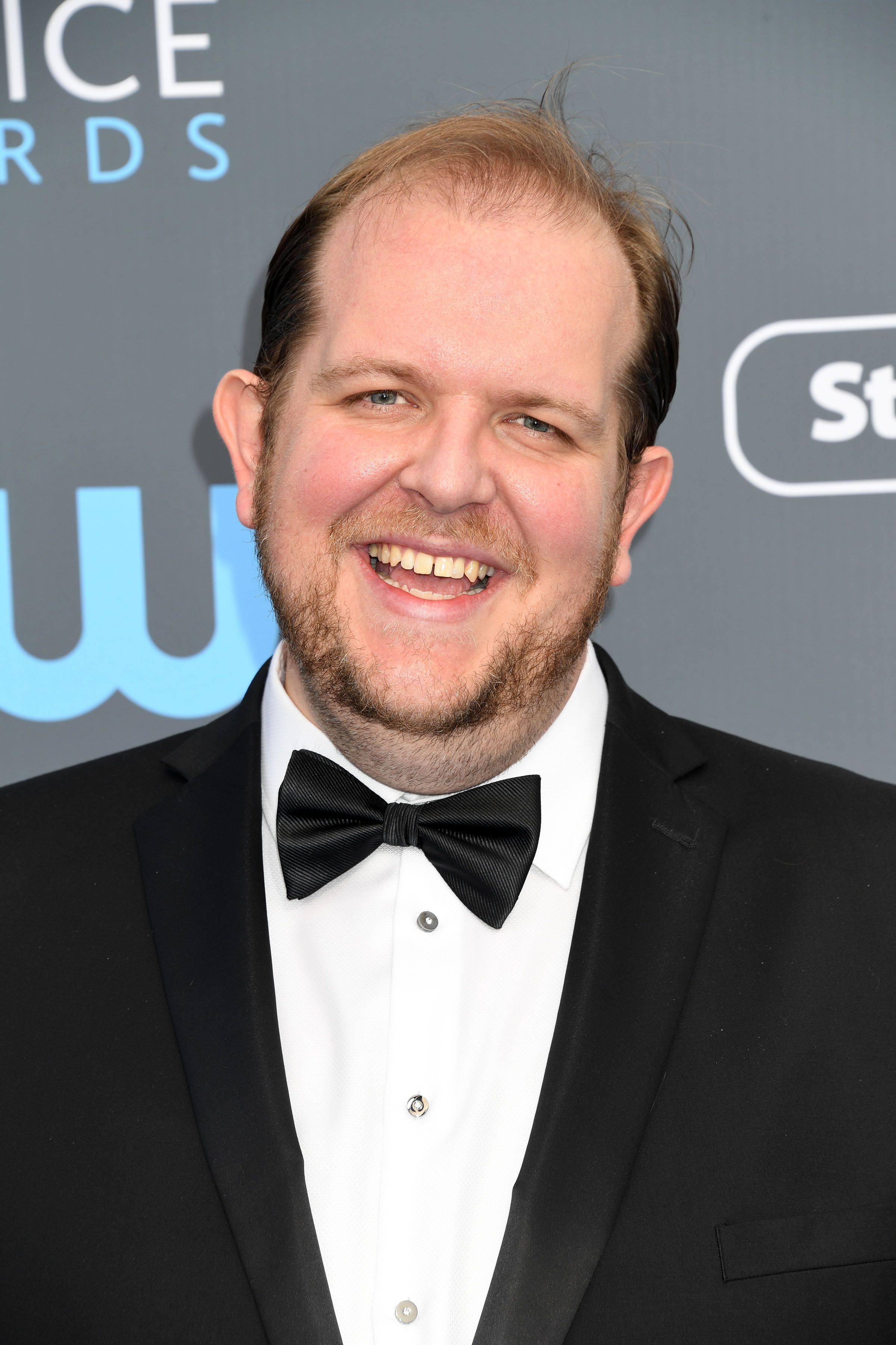 Monsters Summary, Latest News, Trailer, Season List, Cast, Where to ...