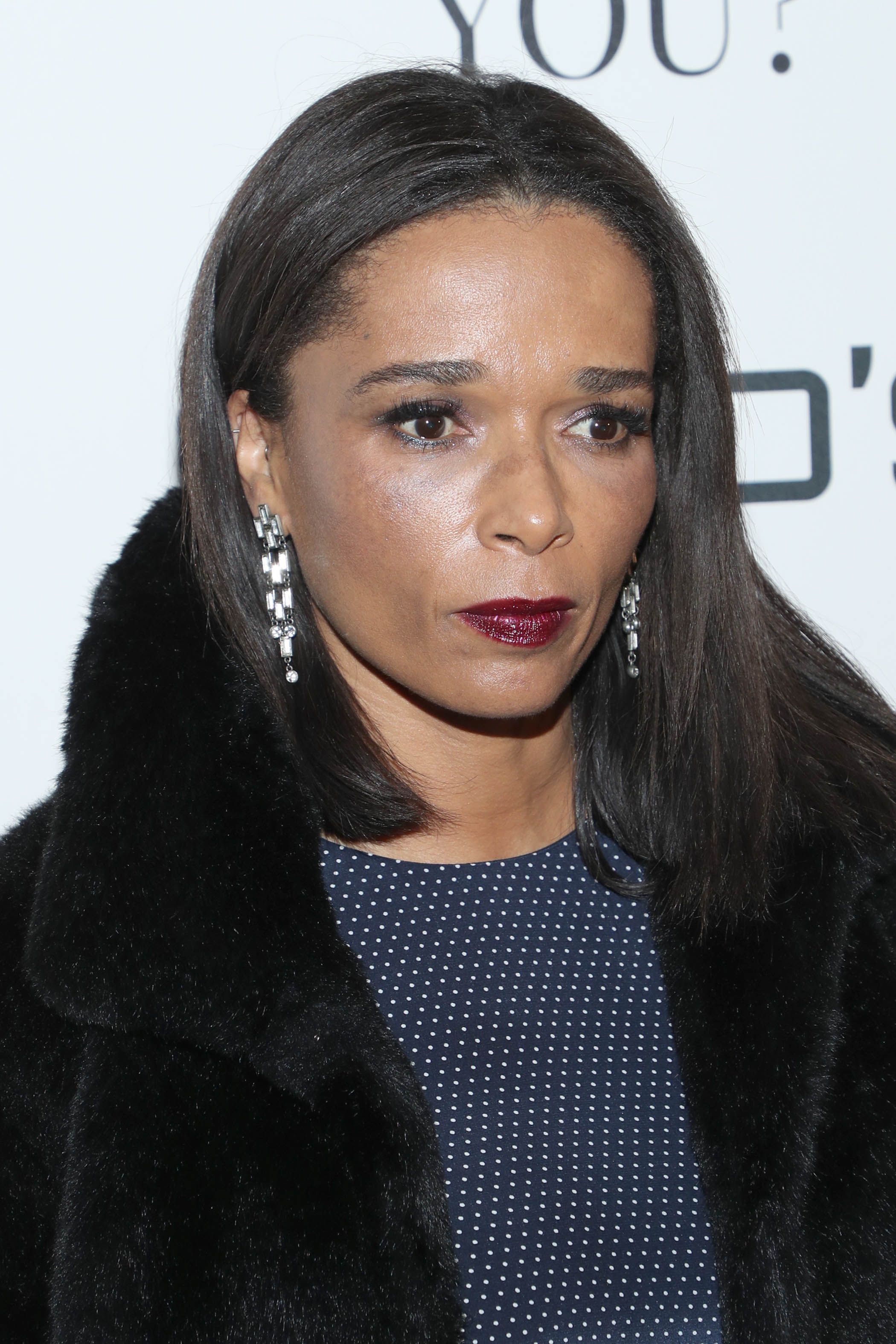 The Turnaround Summary, Latest News, Trailer, Cast, Where to Watch and More