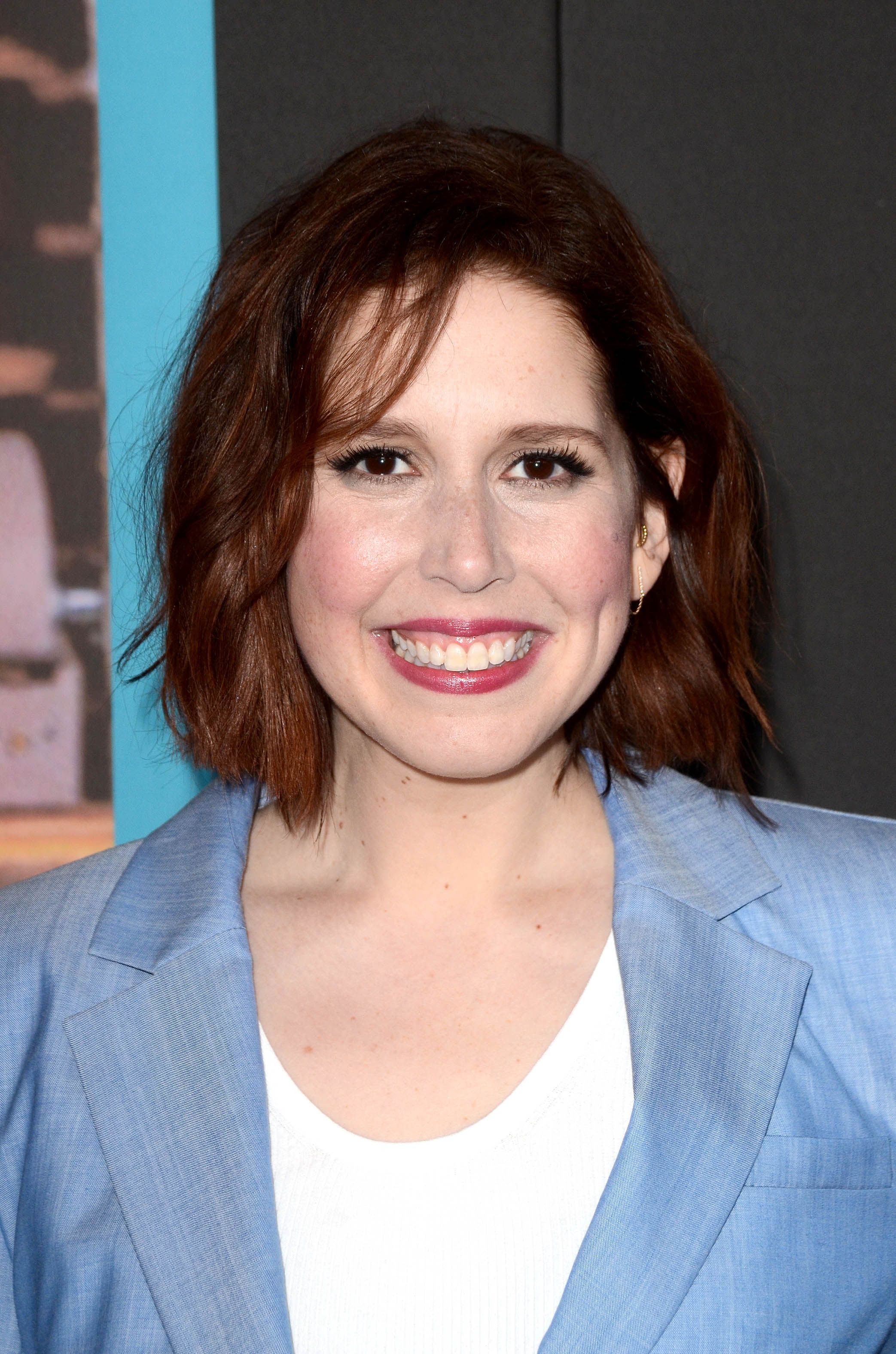 The 15 Best Movies To Watch When You're Sick, Including The Princess Bride & Spaceballs