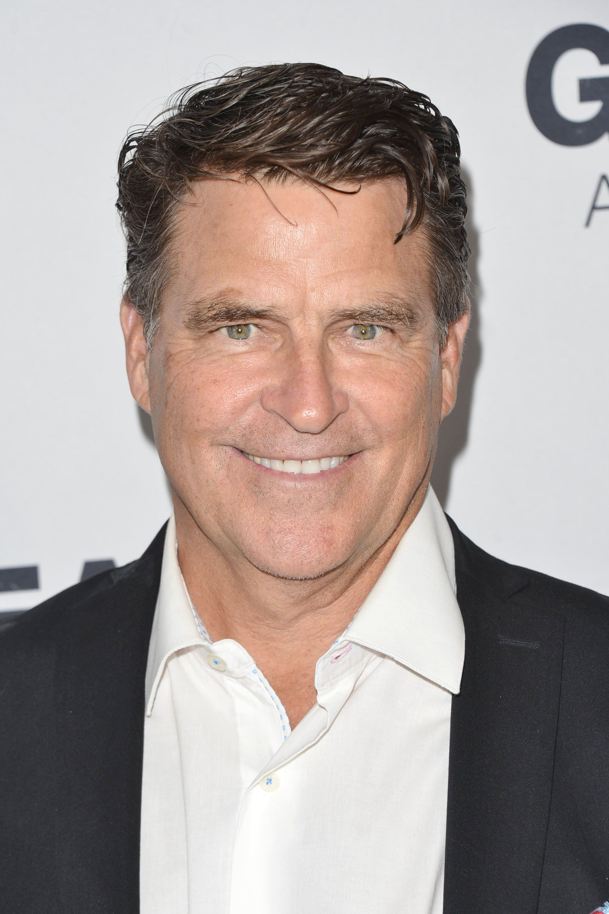 Young Doctors in Love Summary, Latest News, Trailer, Cast, Where to ...