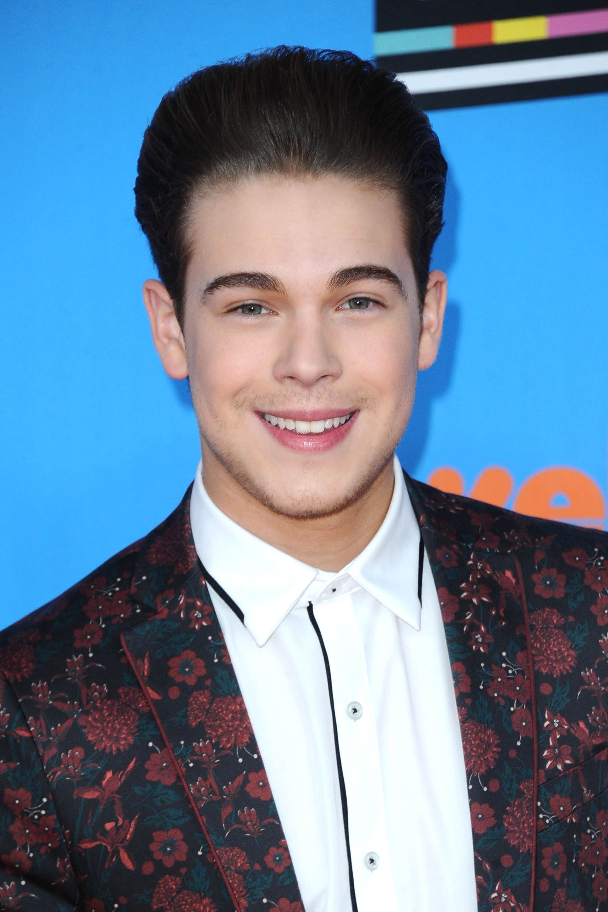 Glitch Techs Summary, Latest News, Trailer, Season List, Cast, Where to ...