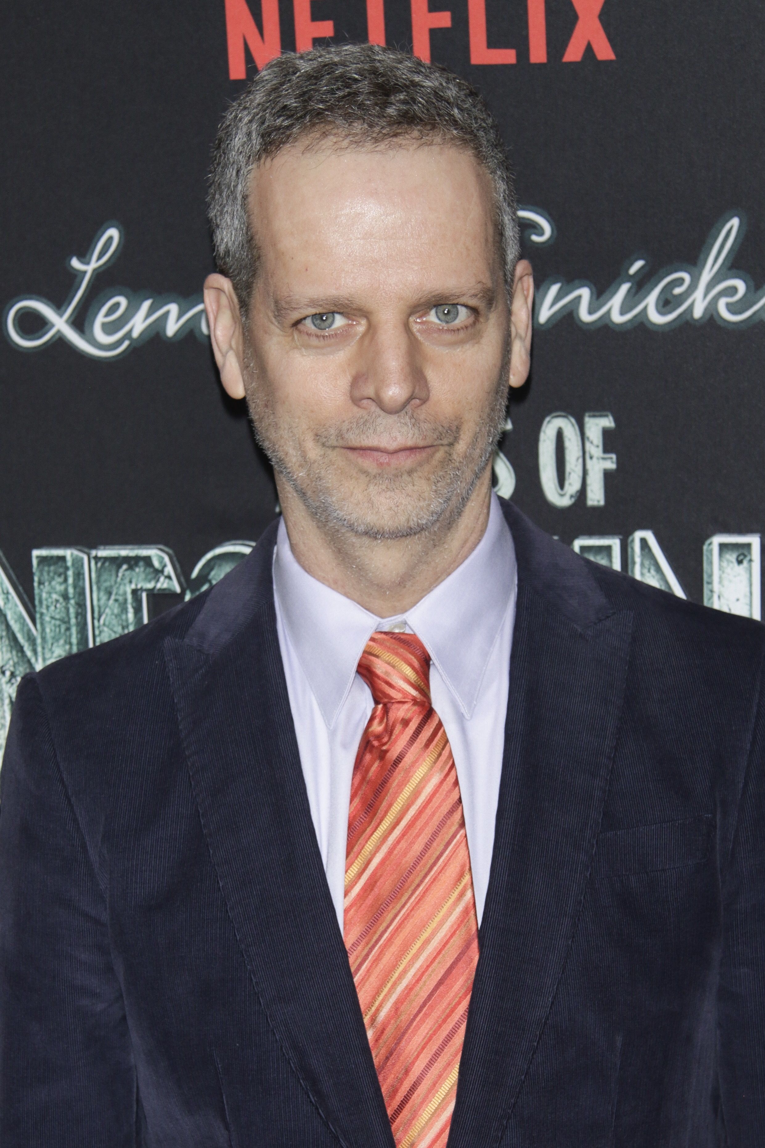 A Series of Unfortunate Events Summary, Trailer, Cast, and More