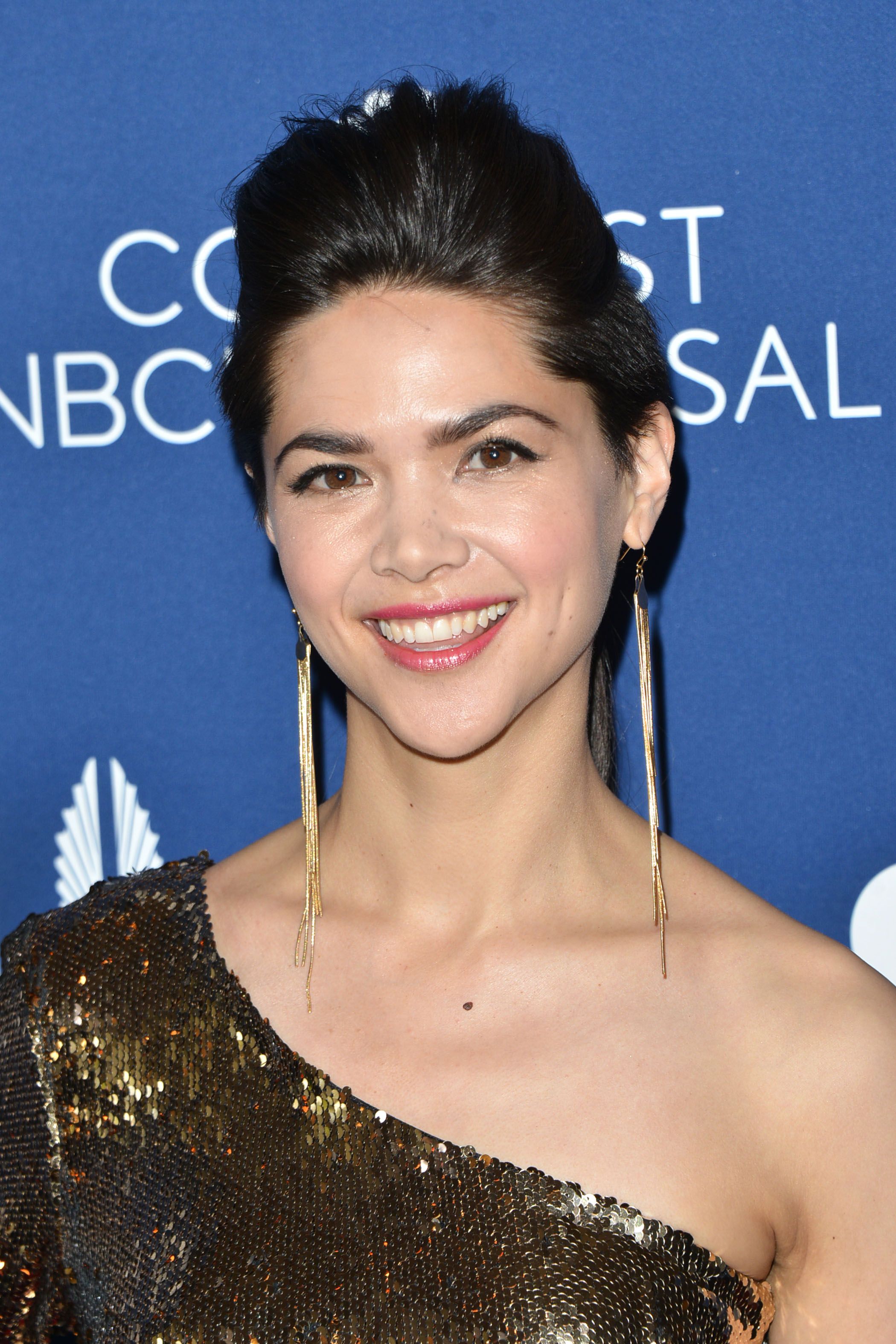 Who Killed Santa? A Murderville Murder Mystery Summary, Latest News ...