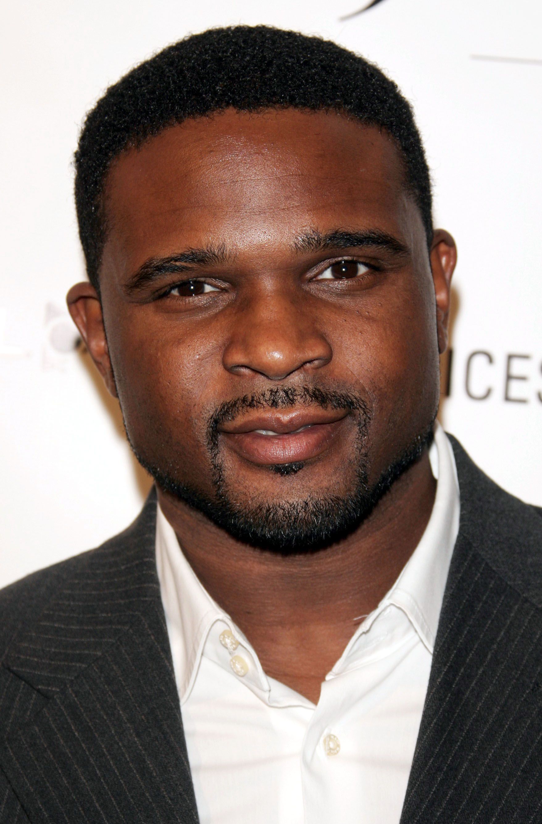 Family Matters Summary, Latest News, Trailer, Season List, Cast, Where ...