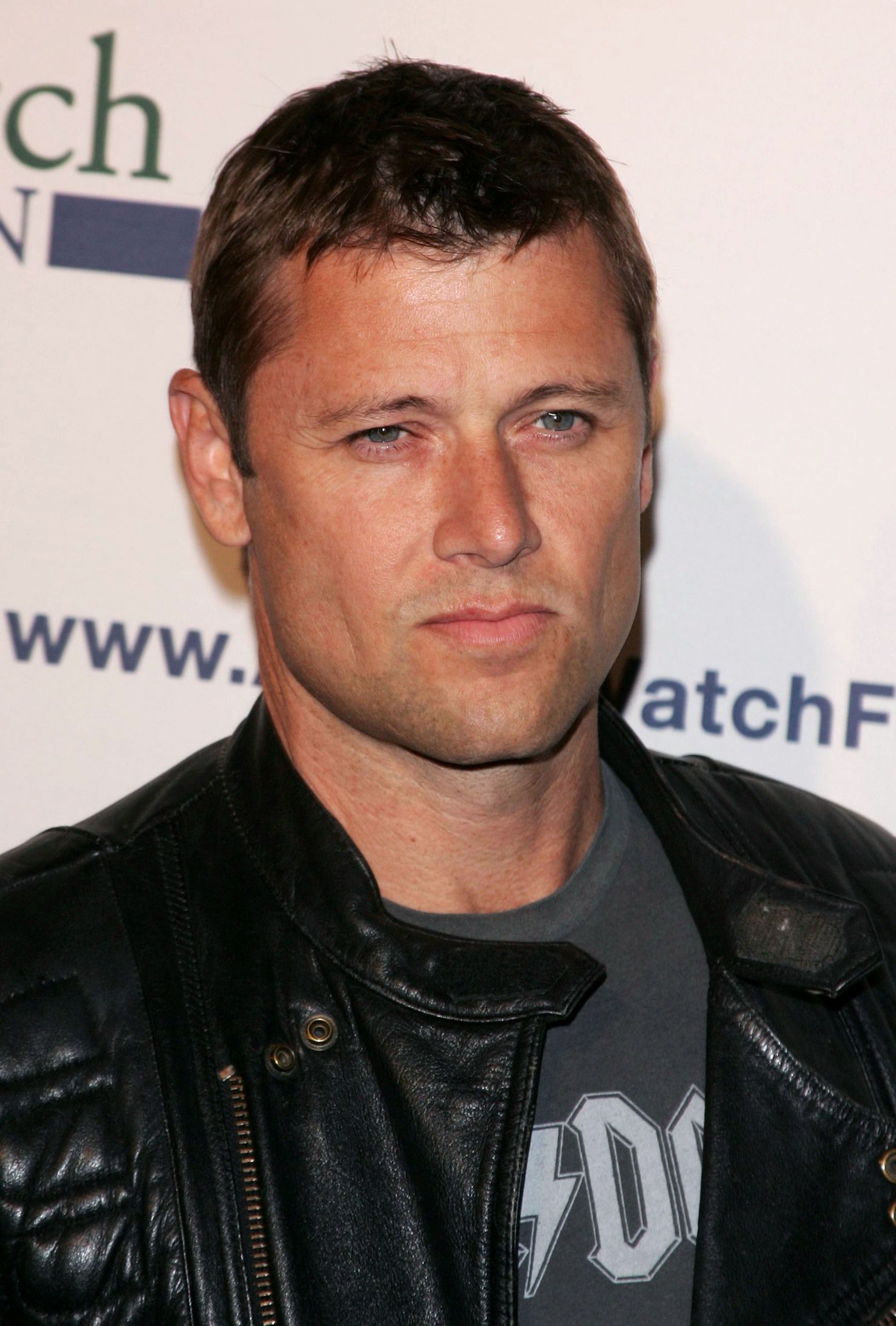 More Sex & the Single Mom Summary, Latest News, Trailer, Cast, Where to ...