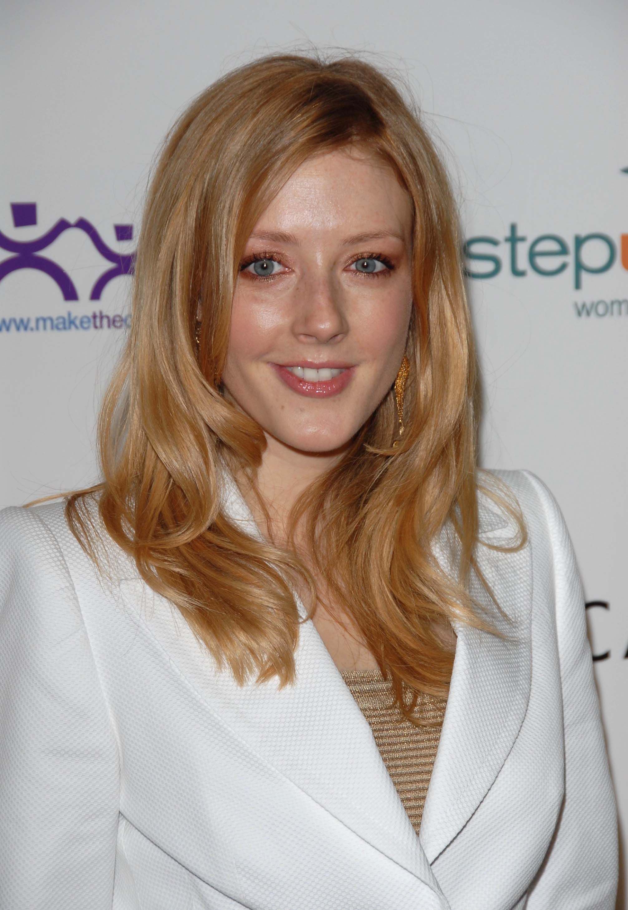 The Stalking of Laurie Show Summary, Latest News, Trailer, Cast, Where ...