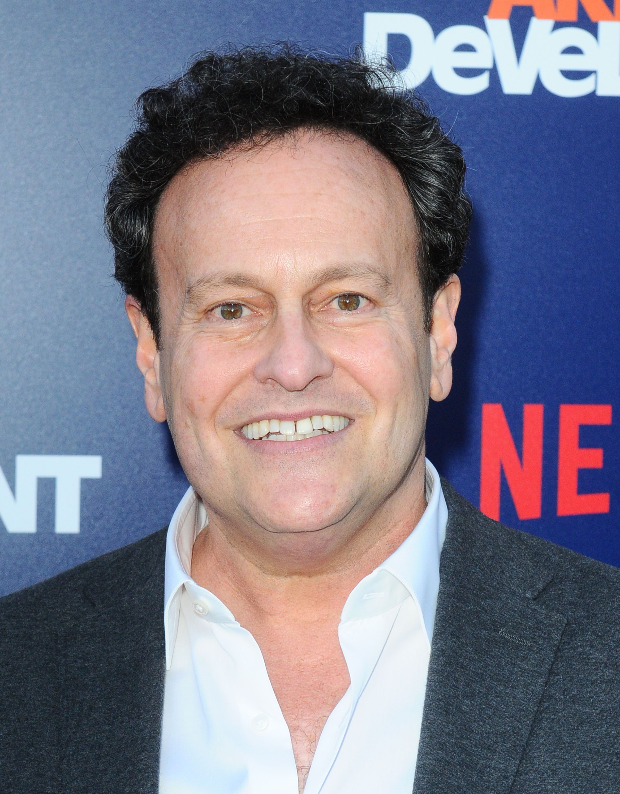 The Arrested Development Documentary Project Summary, Latest News ...