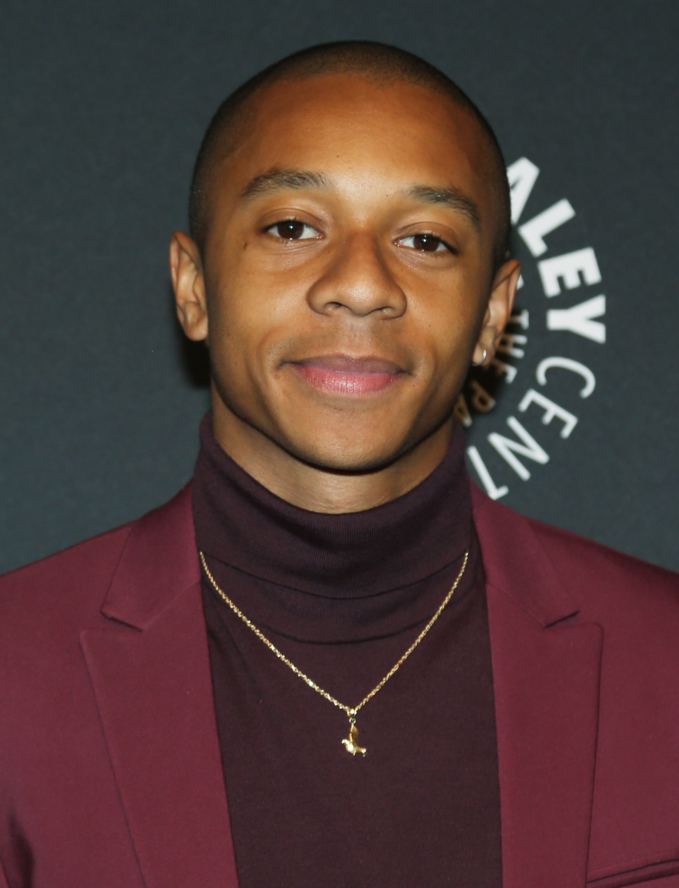 Dear White People Summary, Trailer, Cast, and More