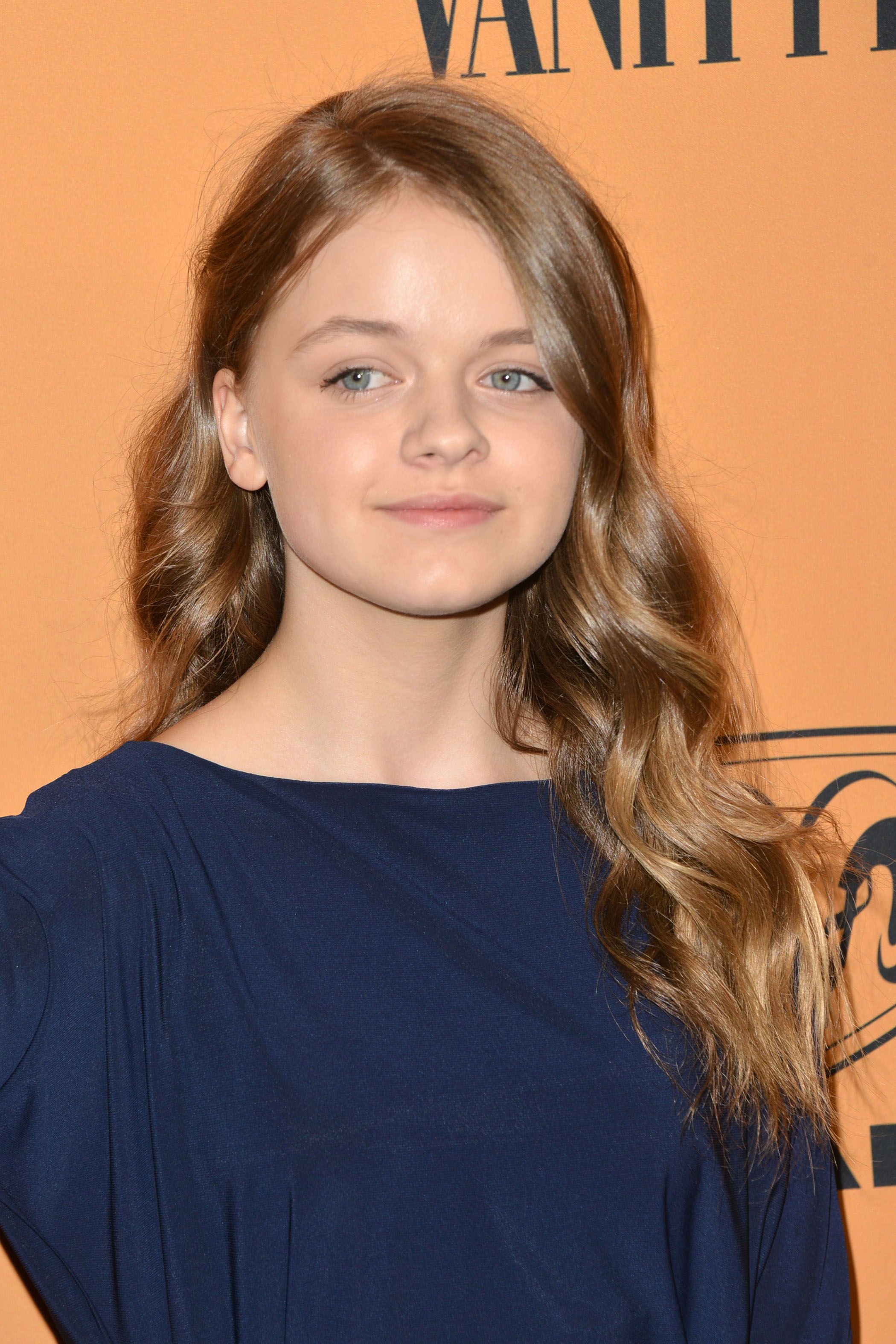 Space Station 76 Summary, Latest News, Trailer, Cast, Where to Watch ...