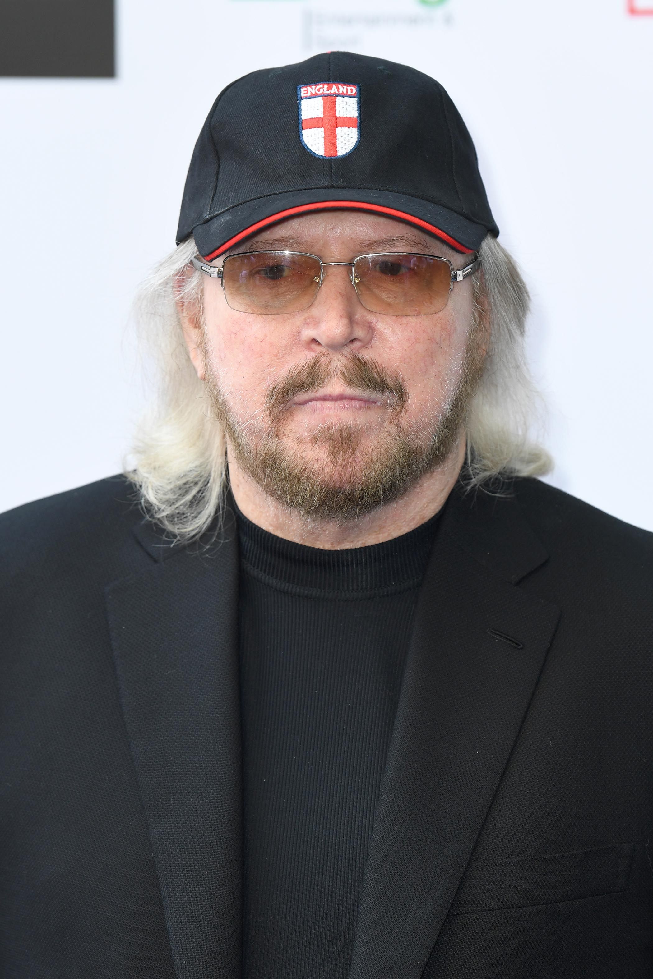 Sgt. Pepper's Lonely Hearts Club Band Summary, Latest News, Trailer ...