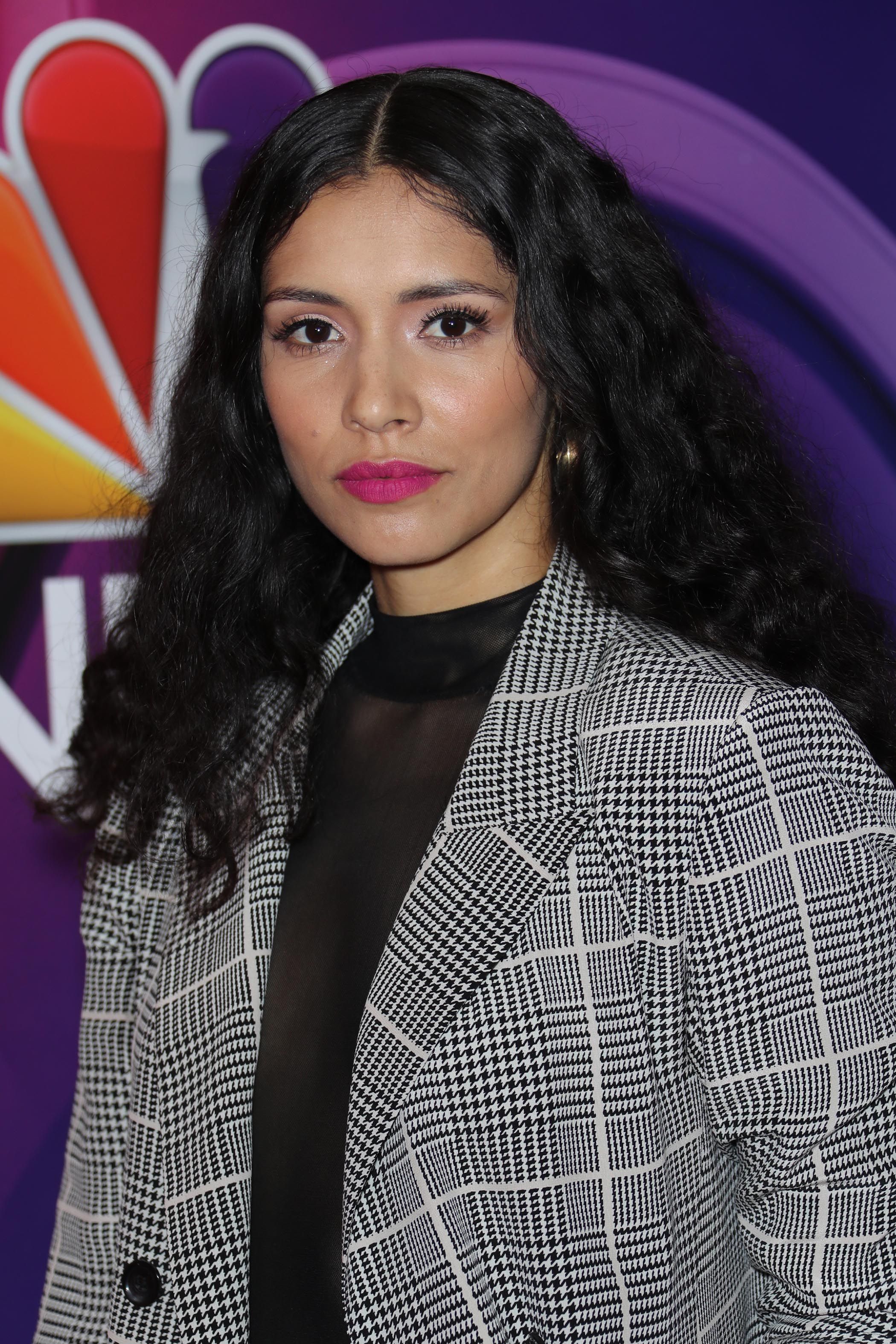 Chicago Fire Summary, Latest News, Trailer, Season List, Cast, Where to ...