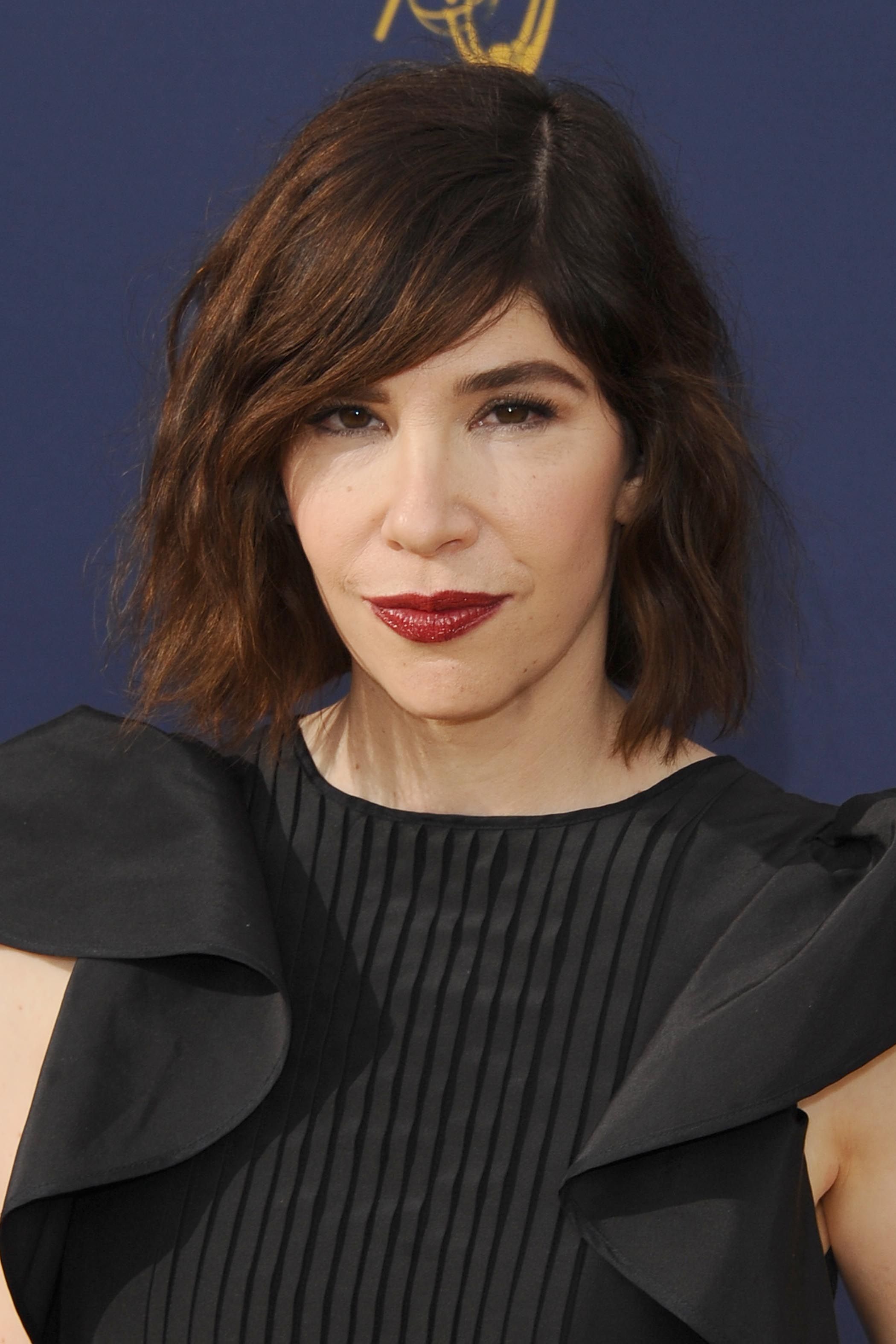 The Oath Summary, Trailer, Cast, and More