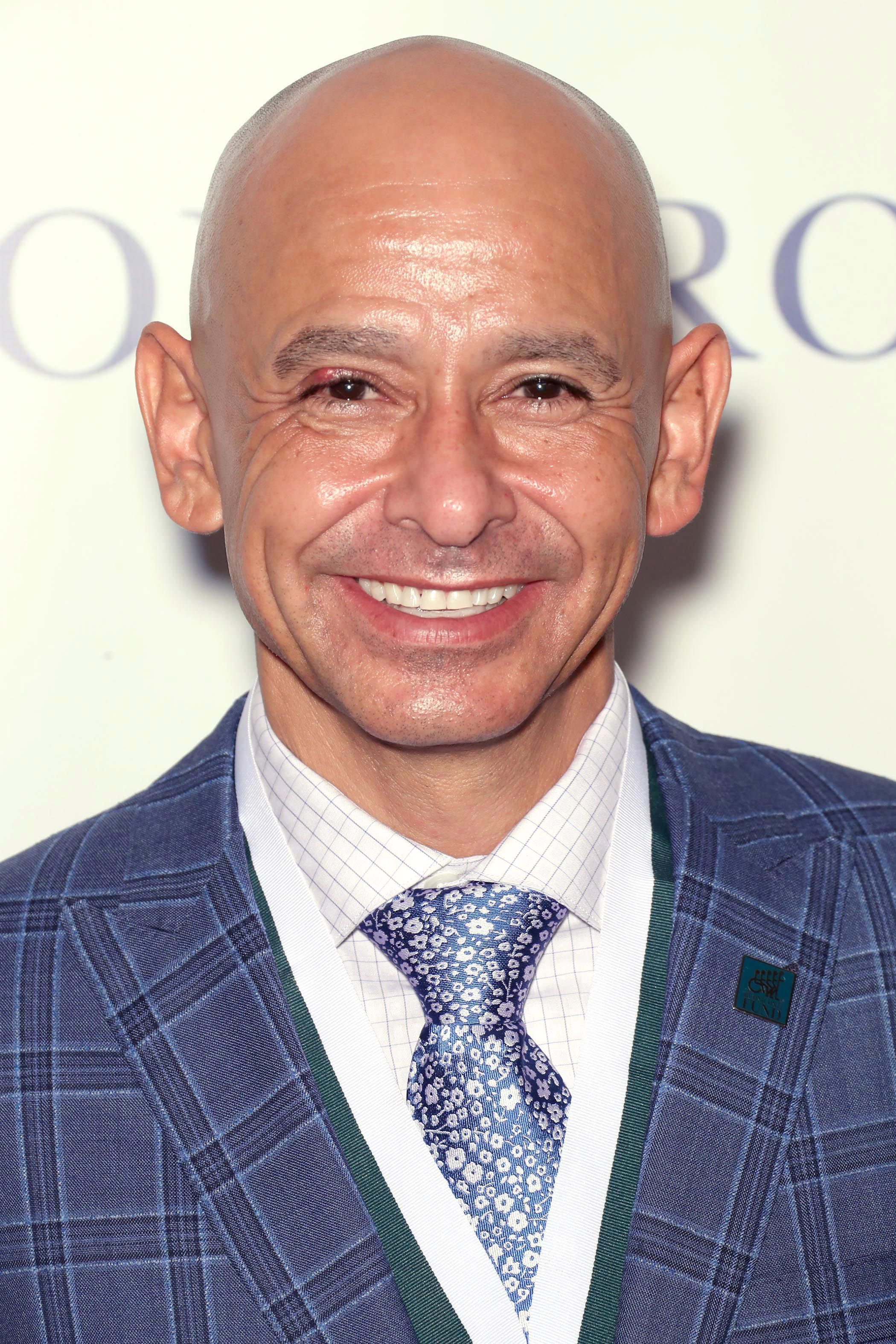 Ghostwatch Summary, Trailer, Cast, and More