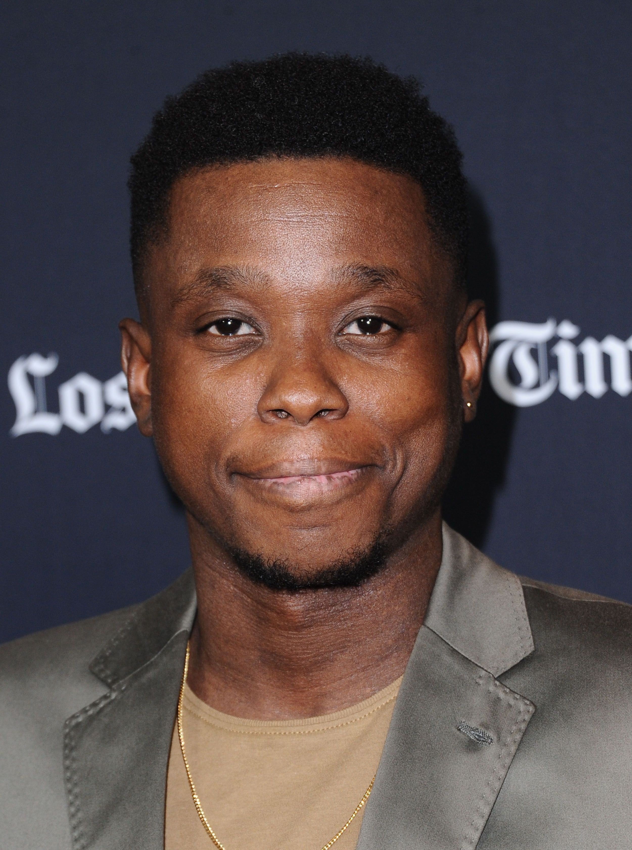 Get Rich or Die Tryin' Summary, Latest News, Trailer, Cast, Where to ...