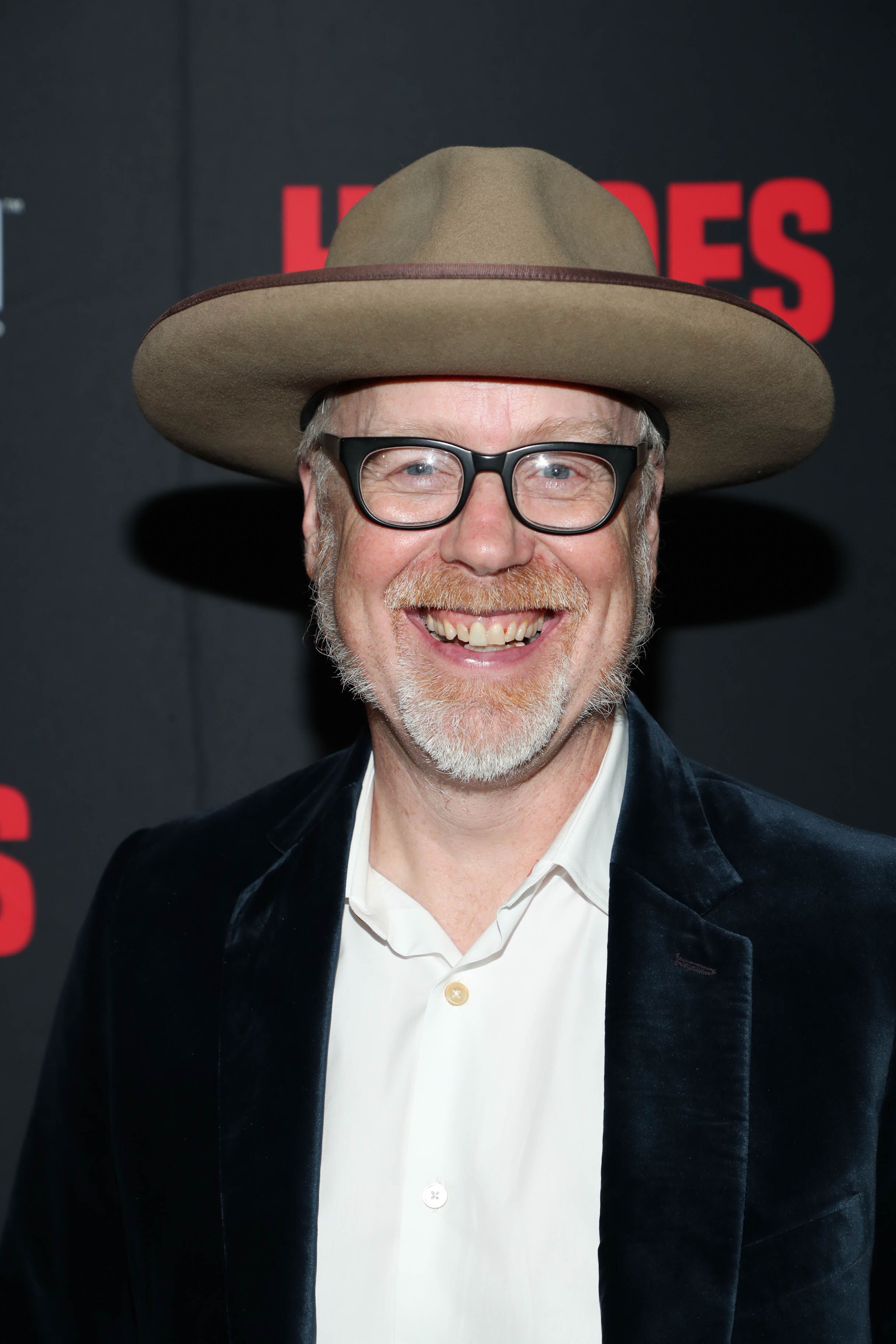 Mythbusters Summary, Latest News, Trailer, Season List, Cast, Where to ...