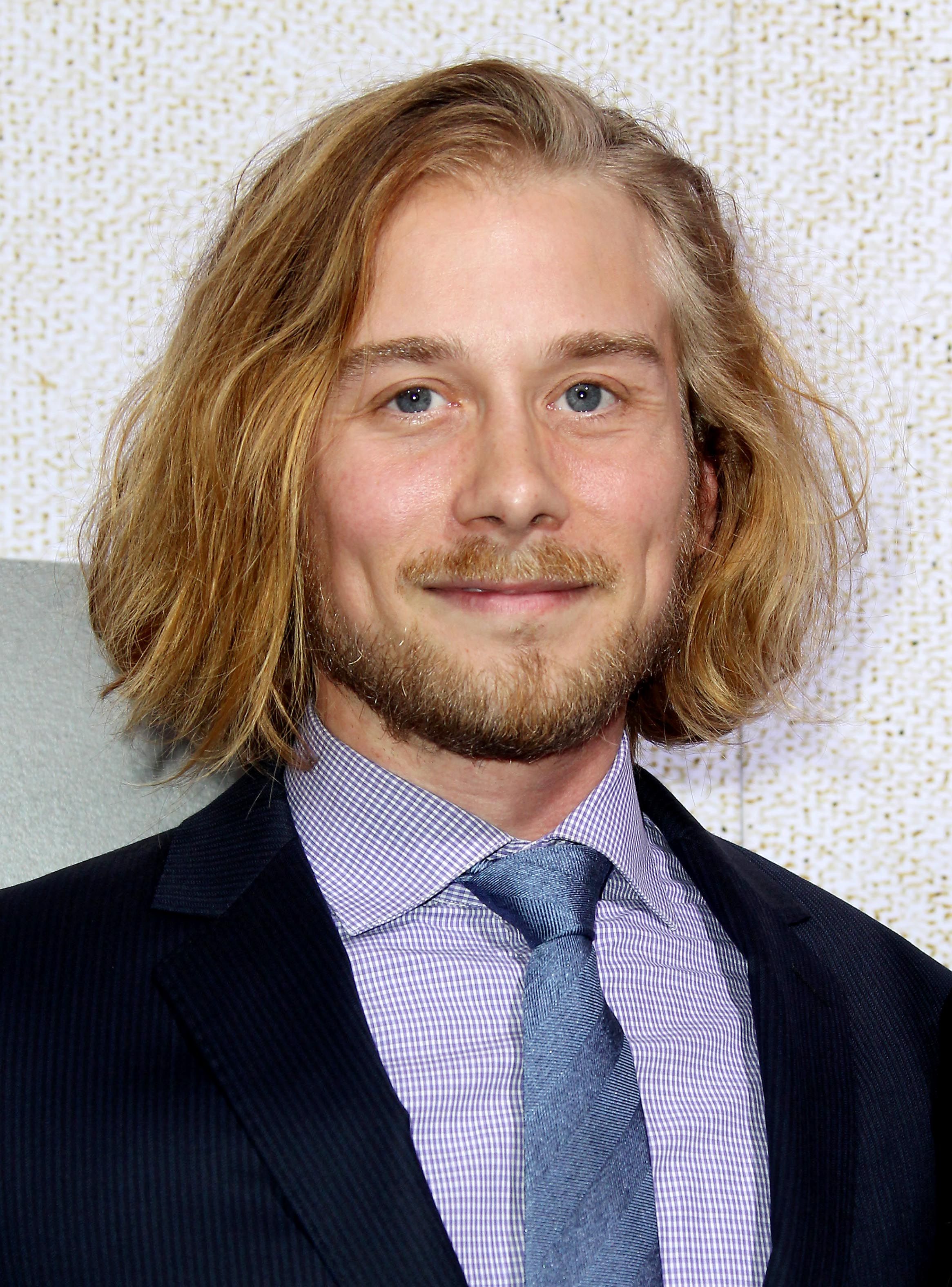 Evil Dead Summary, Latest News, Trailer, Cast, Where to Watch and More