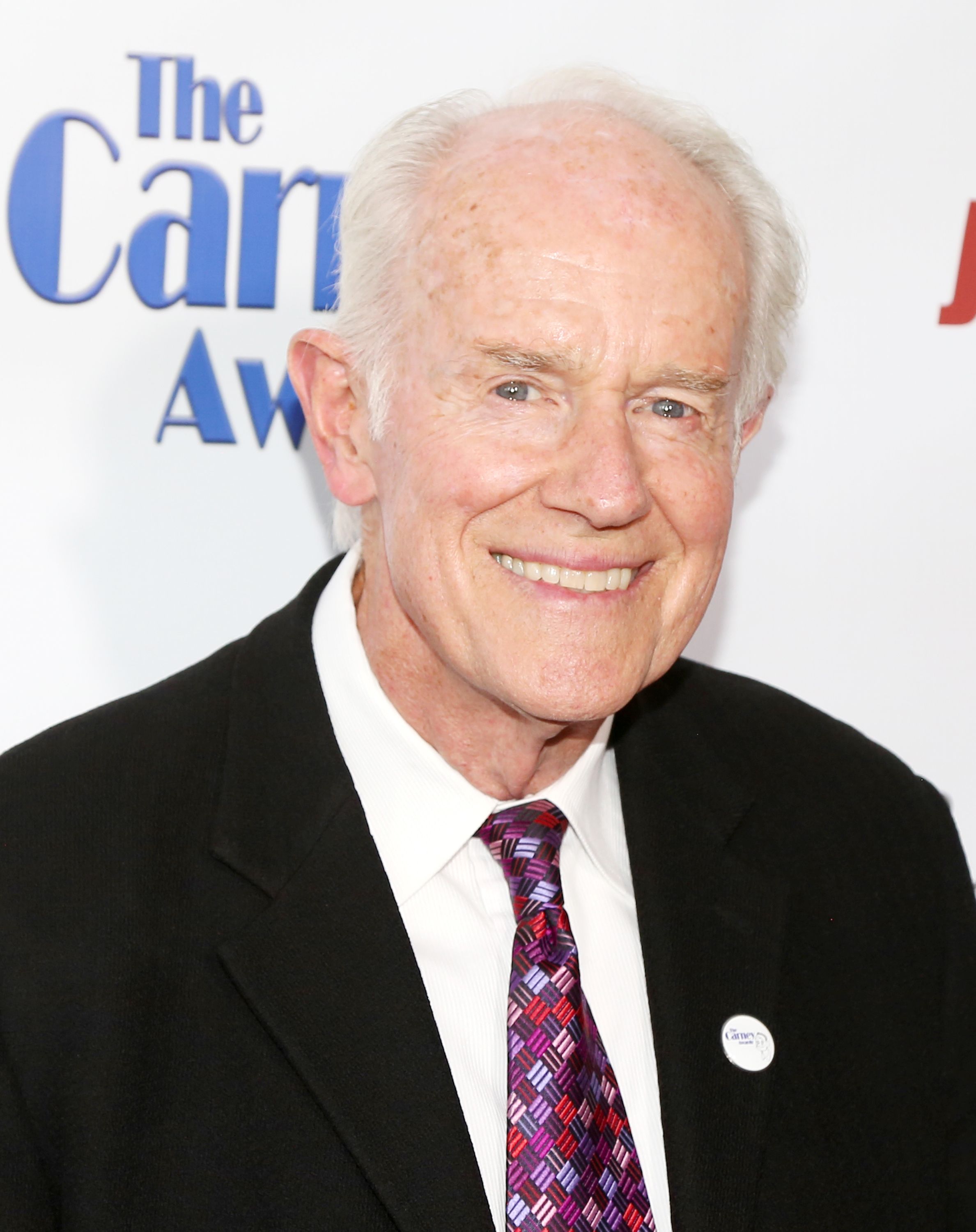 Prime Suspect Summary, Latest News, Trailer, Cast, Where to Watch and More