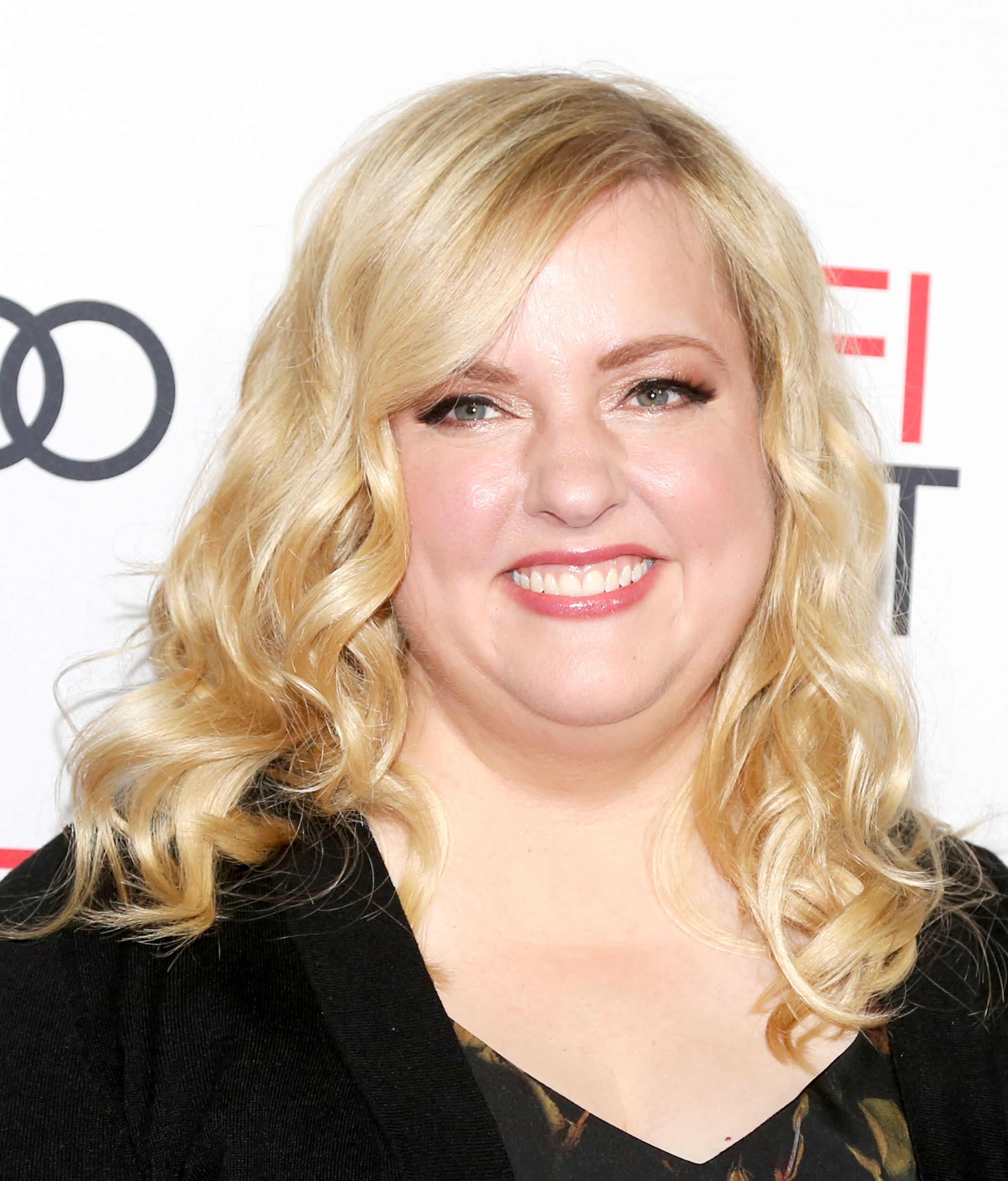 Electric Dreams Summary, Trailer, Cast, and More