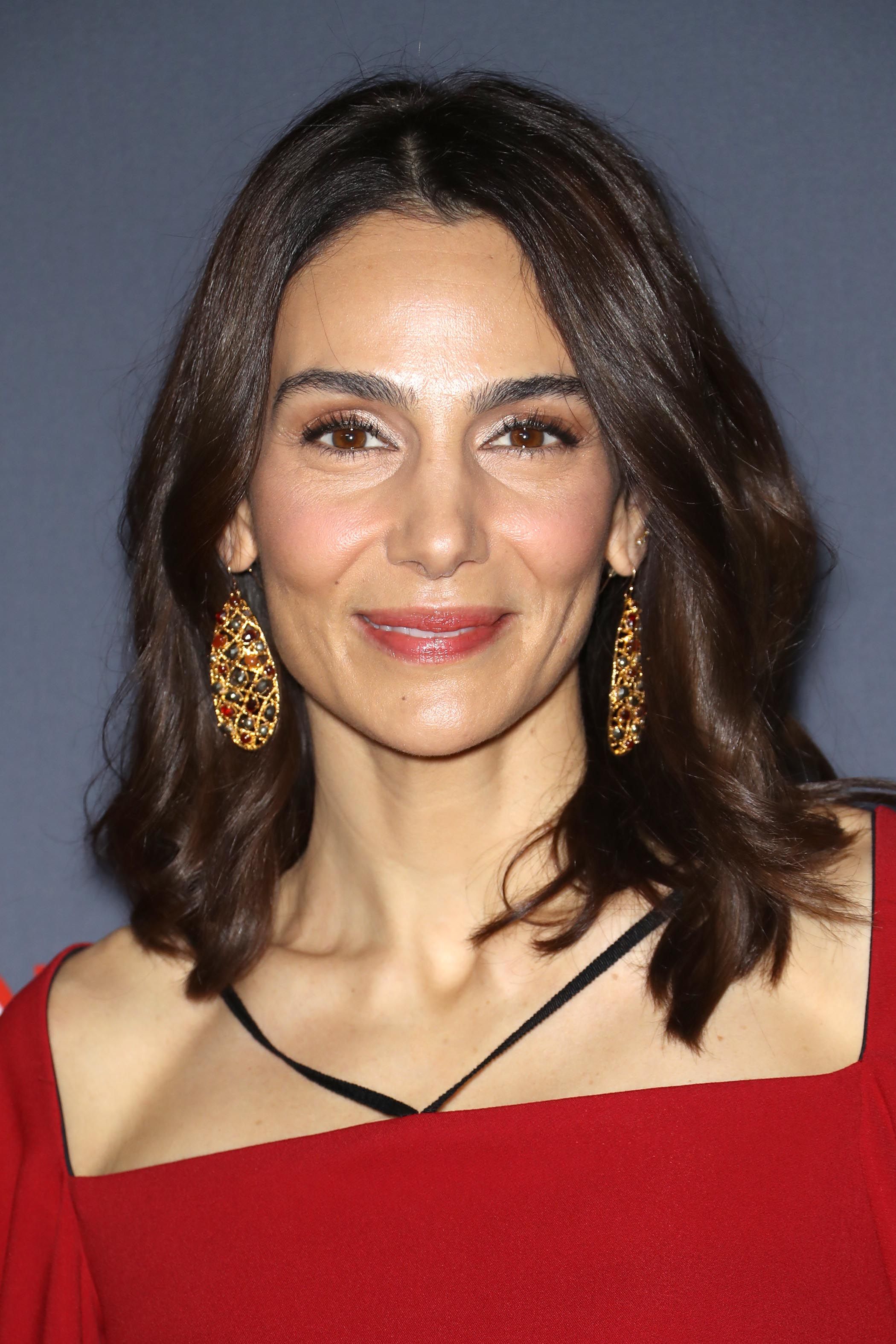 Wild Canaries Summary, Latest News, Trailer, Cast, Where to Watch and More