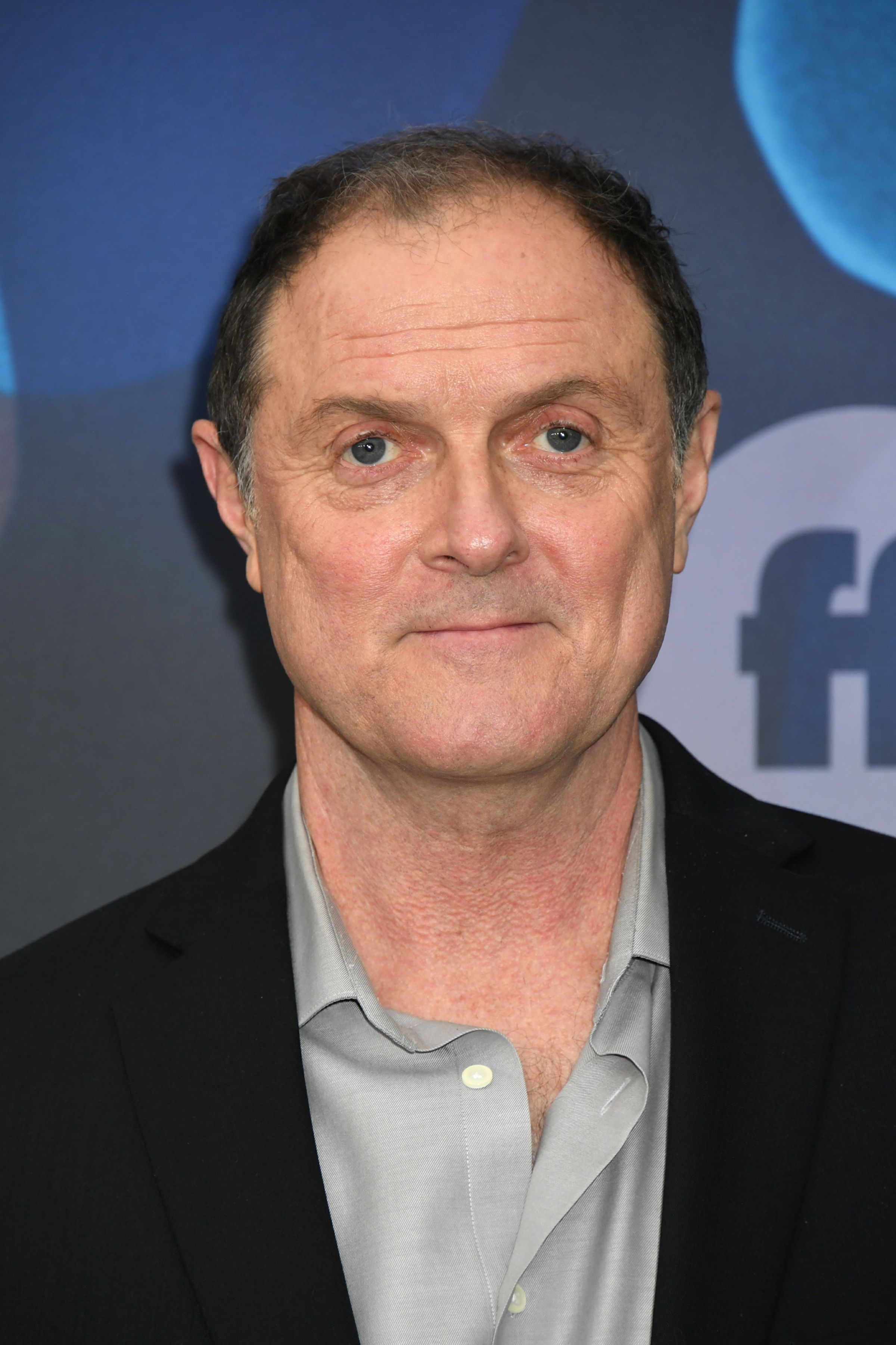 The Clique Summary, Latest News, Trailer, Cast, Where to Watch and More