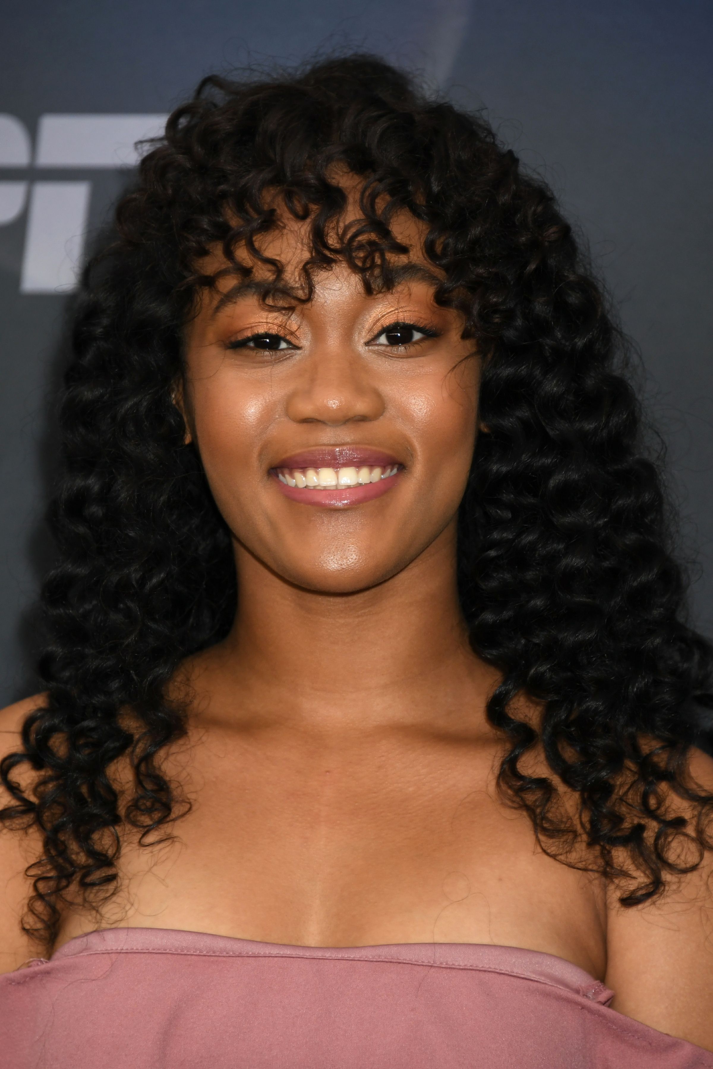 For Life Summary, Latest News, Trailer, Season List, Cast, Where to ...