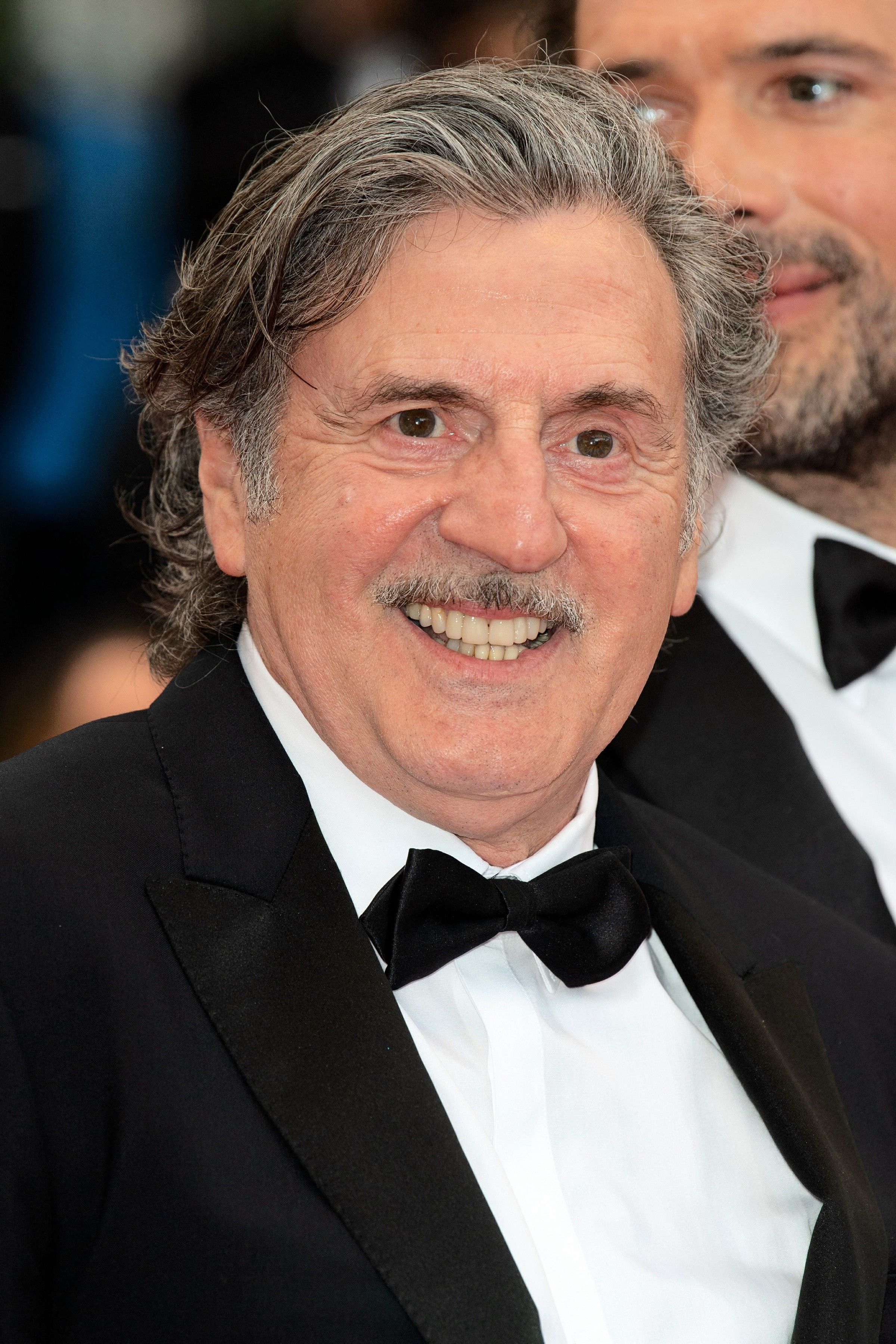 The Lost Son Summary, Latest News, Trailer, Cast, Where to Watch and More