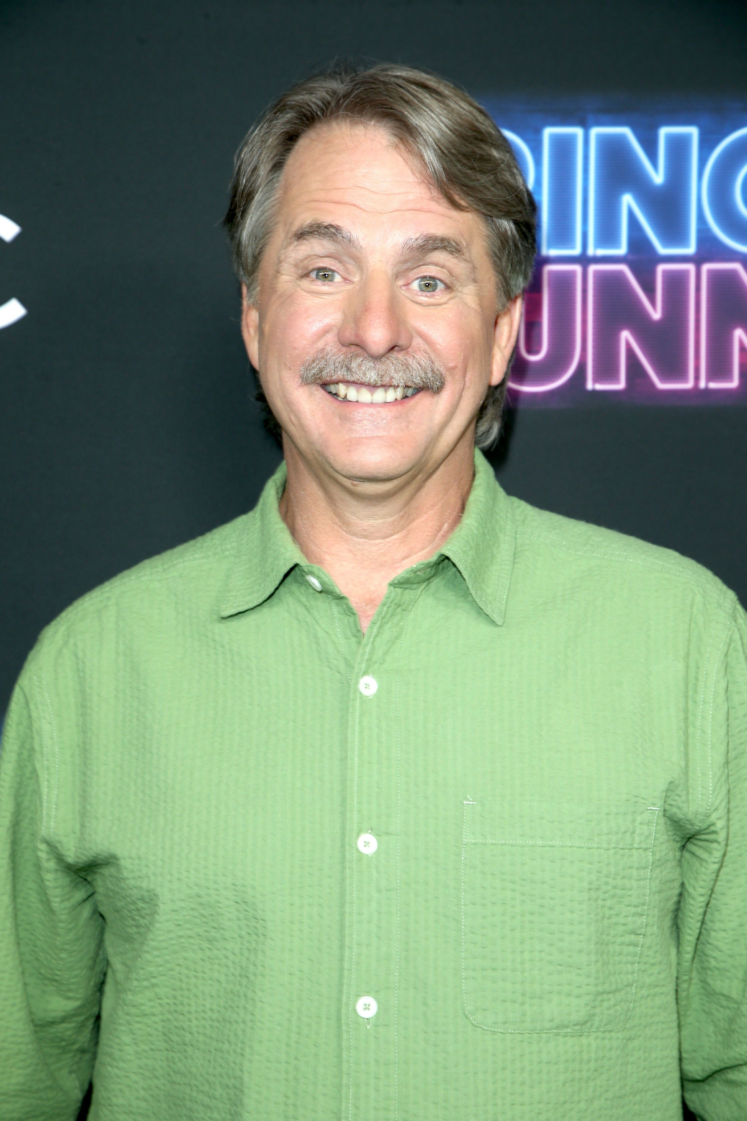 The Fox and the Hound 2 Summary, Latest News, Trailer, Cast, Where to ...