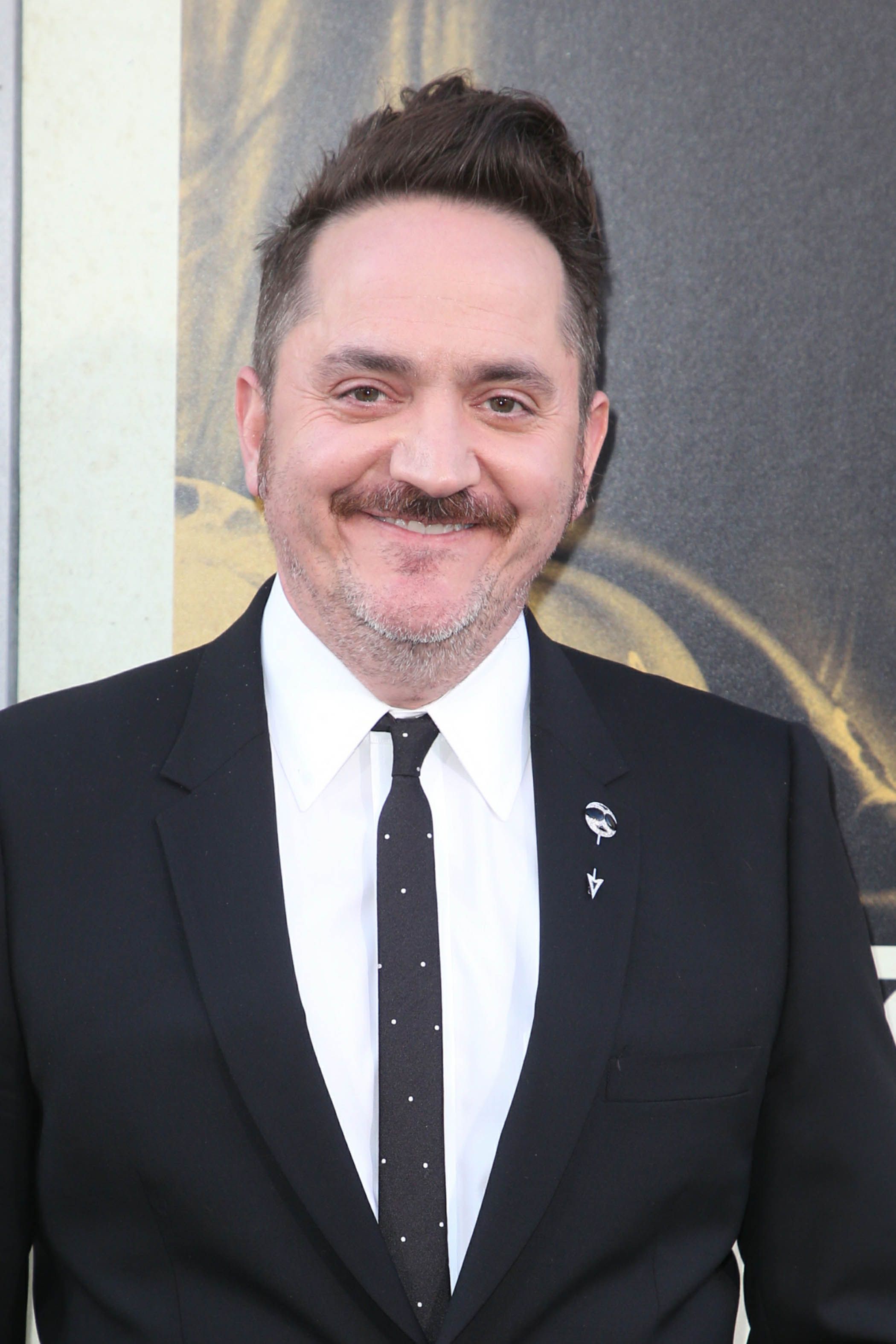 Thunder Force Summary, Trailer, Cast, and More