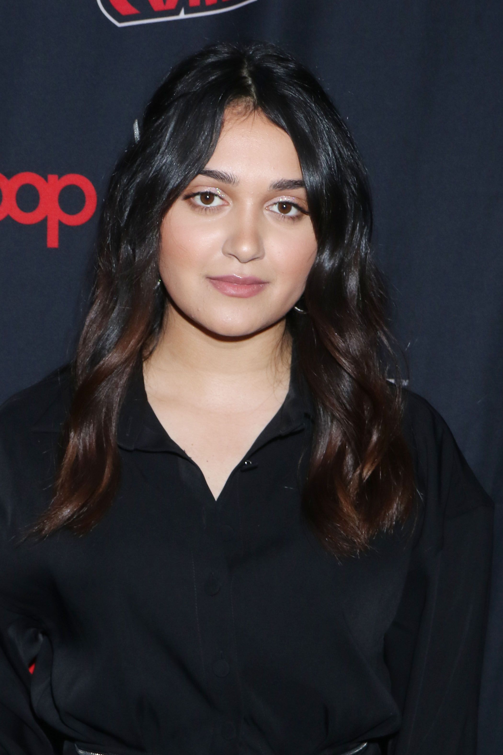 Runaways Summary, Trailer, Cast, and More