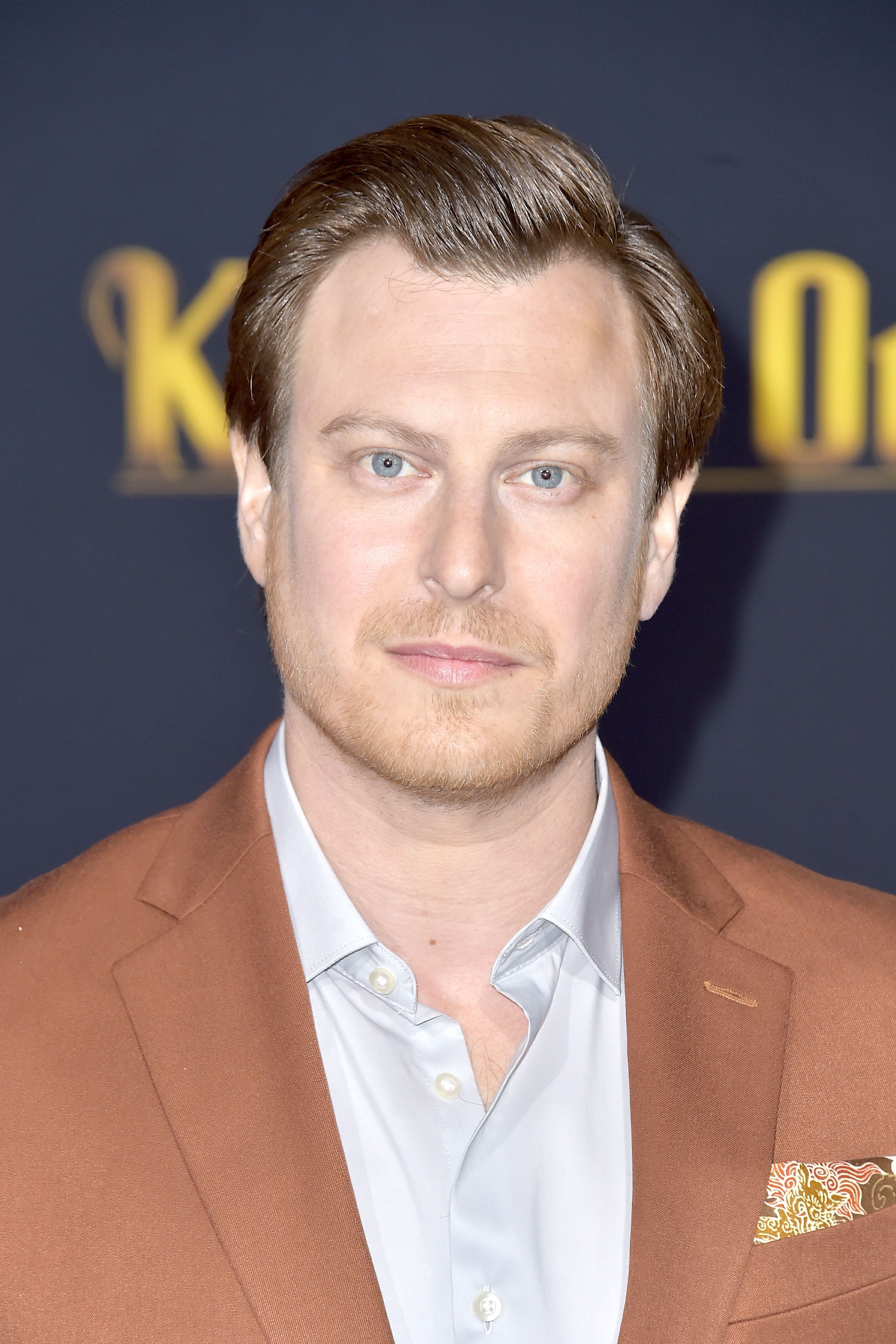 The Hessen Affair Summary, Latest News, Trailer, Cast, Where to Watch ...