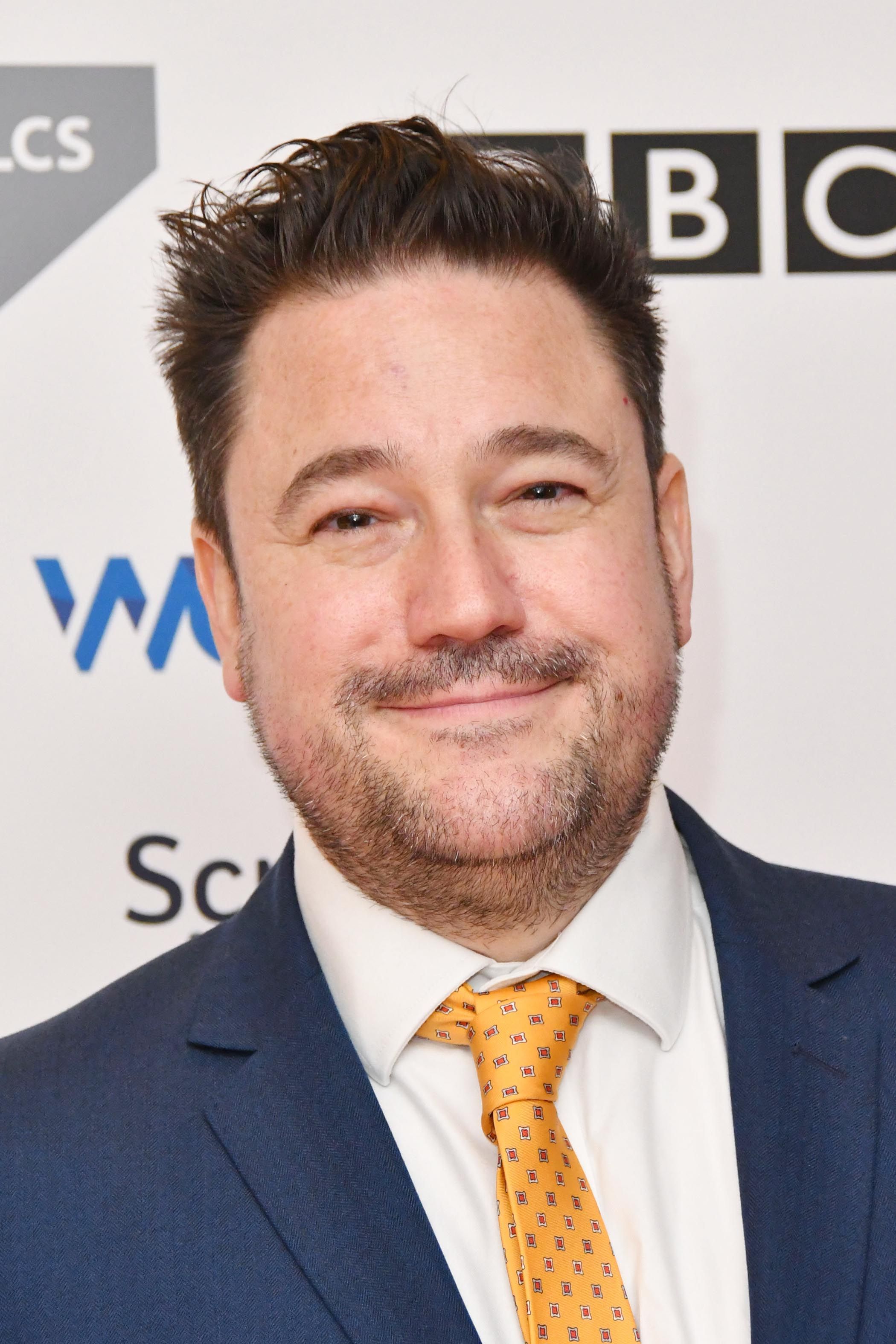 Cleaner Summary, Latest News, Trailer, Cast, Where to Watch and More