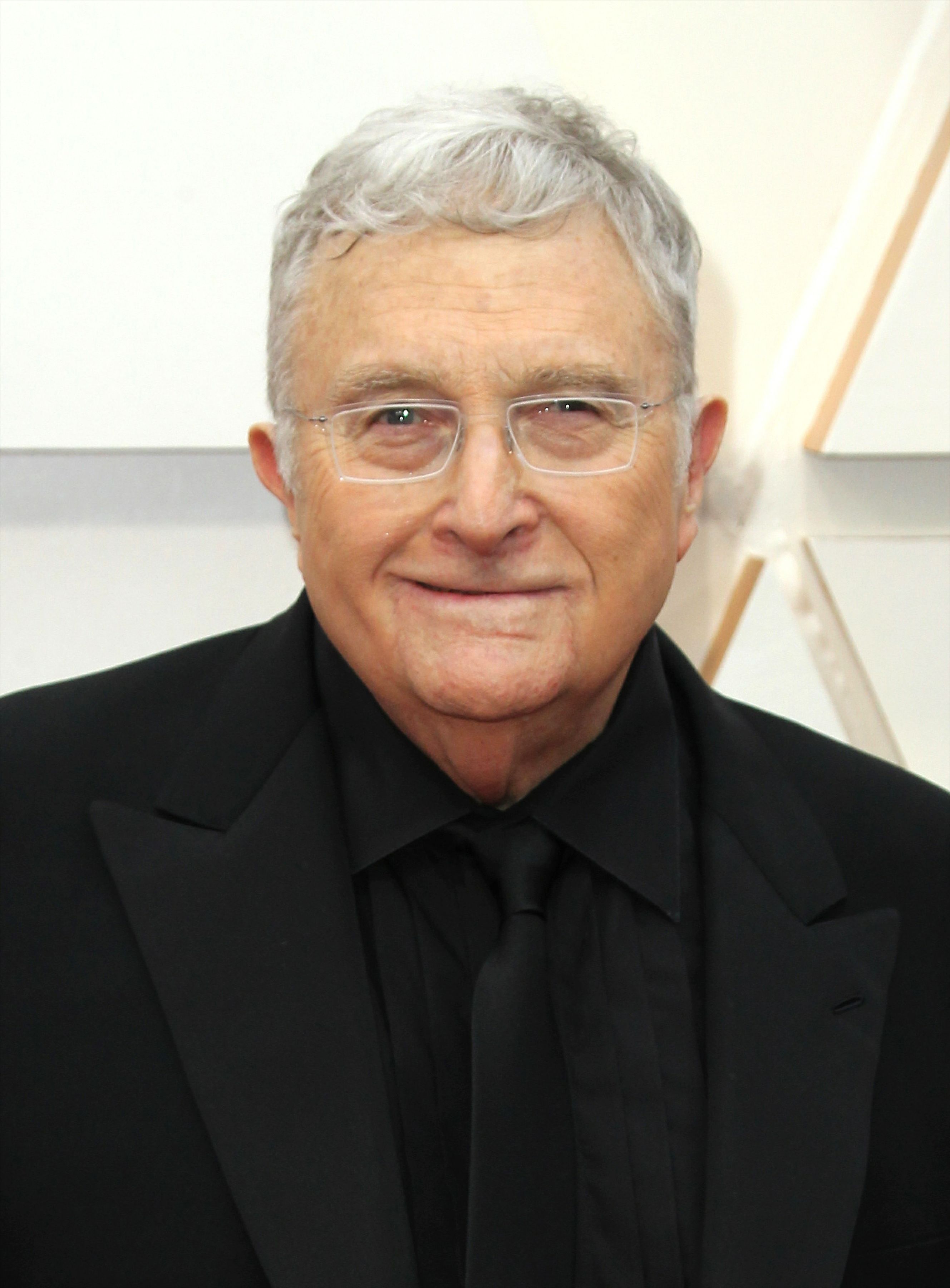 The Story Behind 'Toy Story' Summary, Latest News, Trailer, Cast, Where ...