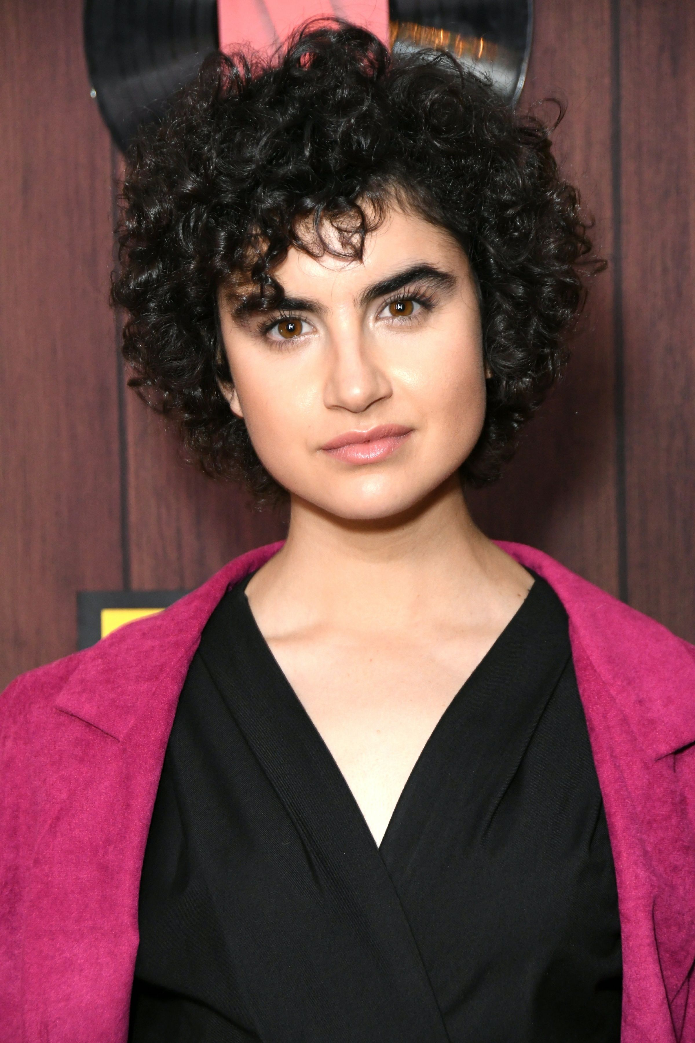 Texas Chainsaw Massacre Summary, Latest News, Trailer, Cast, Where to ...