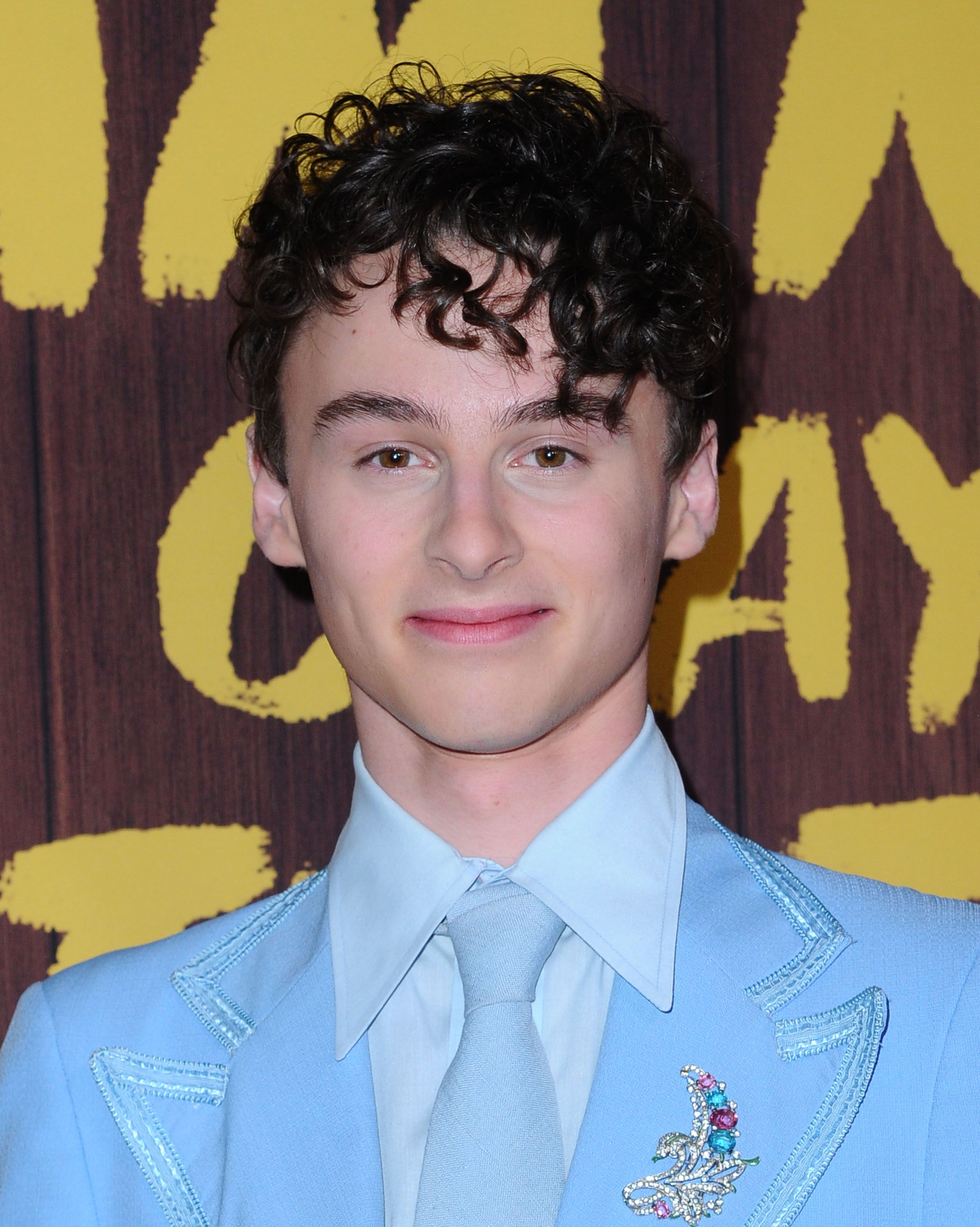 Karate Kid: Legends Summary, Latest News, Trailer, Cast, Where to Watch ...