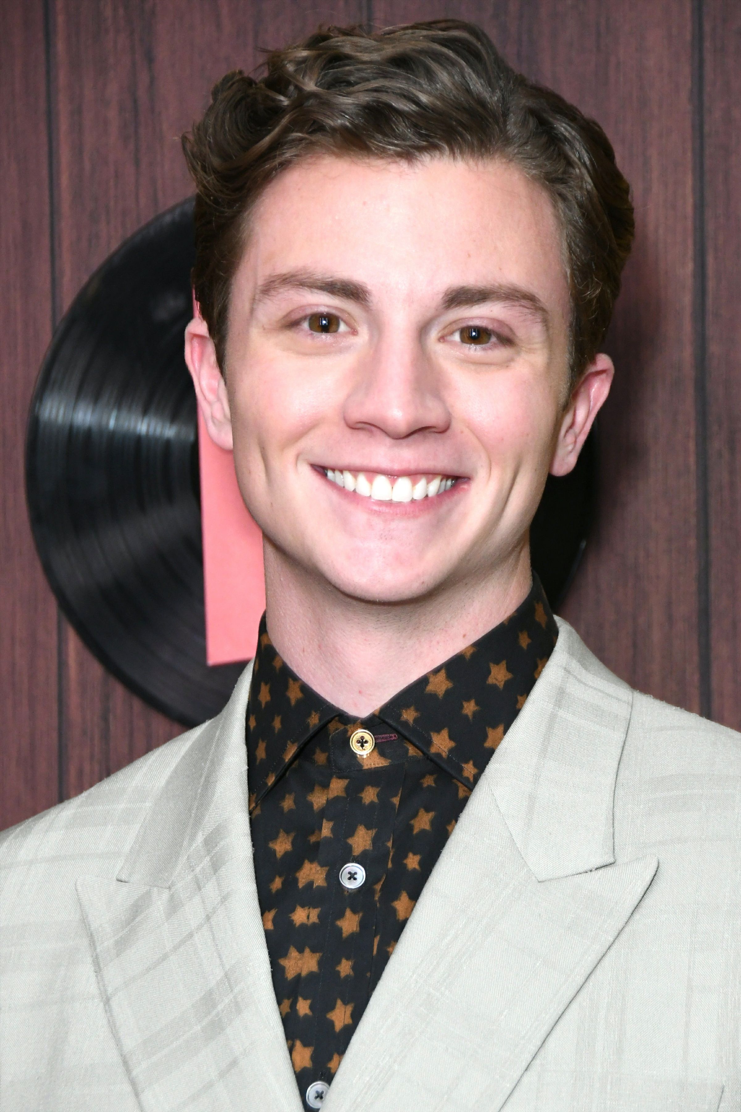 Slugfest Summary, Latest News, Trailer, Season List, Cast, Where to ...