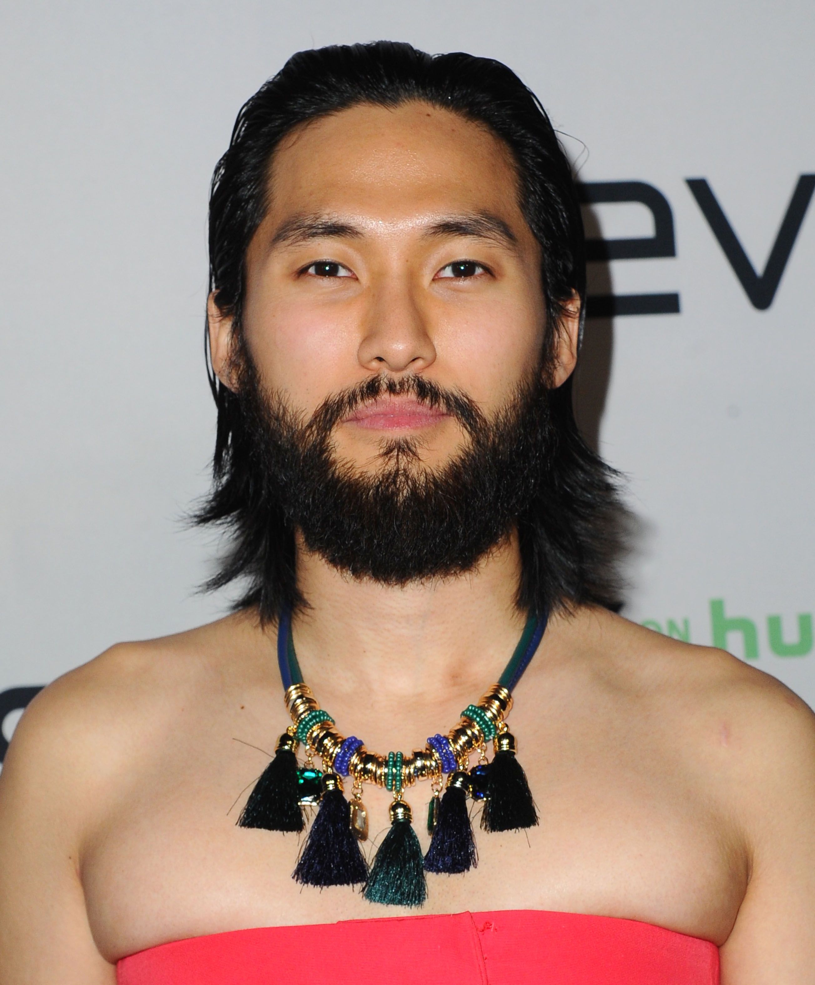 Civil War Summary, Trailer, Cast, and More