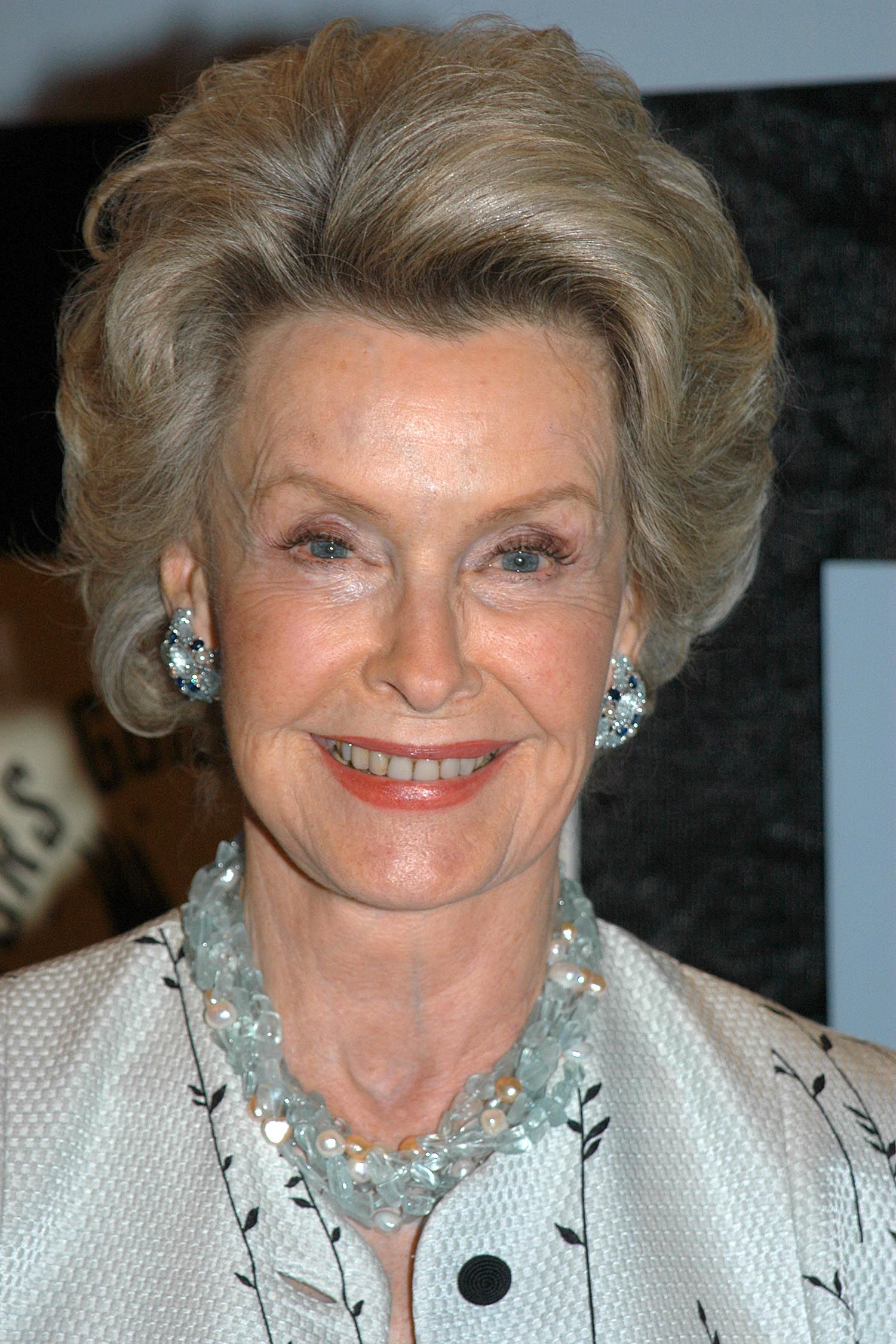 Arthur Reardon's Instagram, Twitter & Facebook on IDCrawl