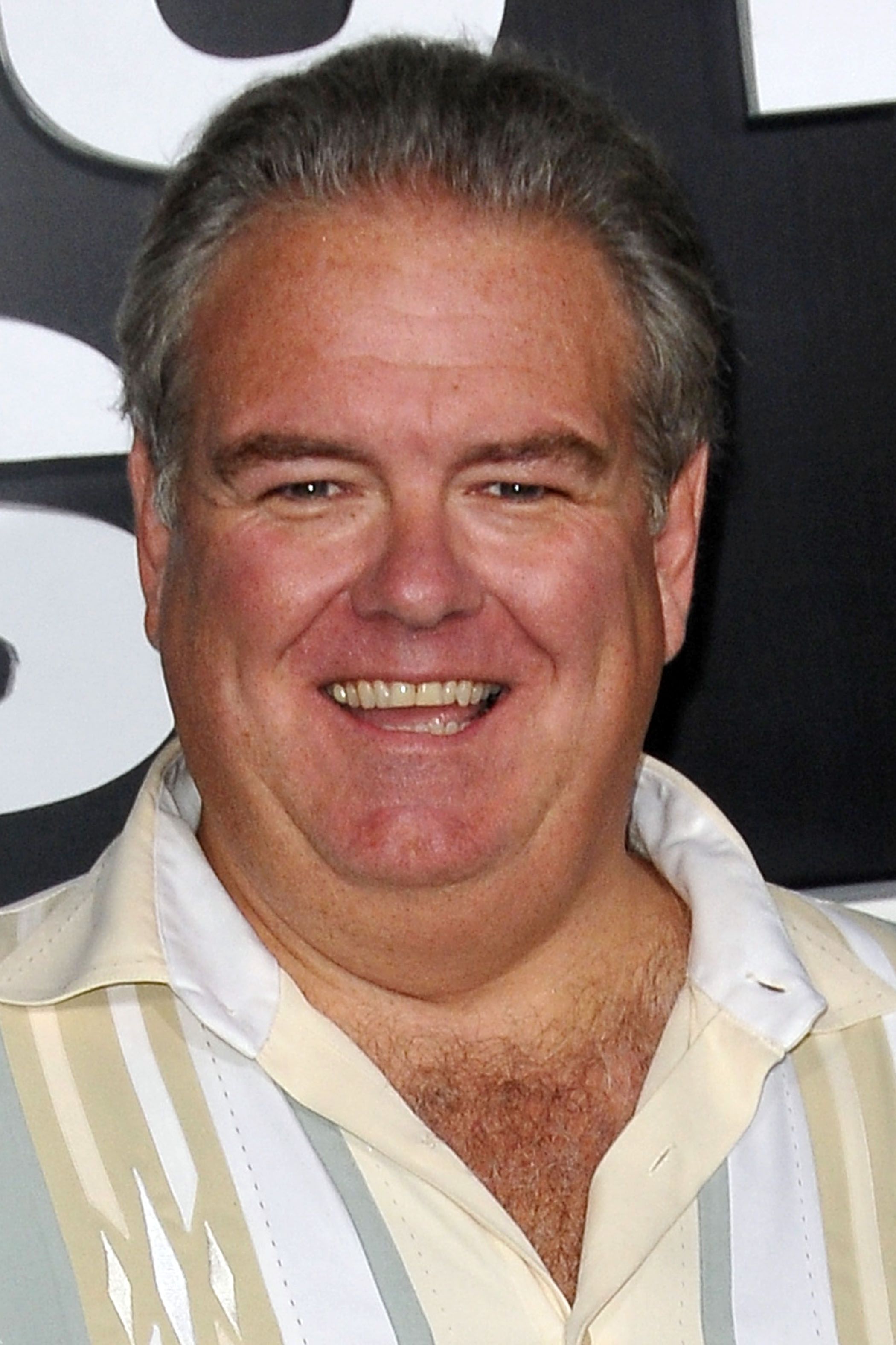 Non-Stop Summary, Latest News, Trailer, Cast, Where to Watch and More