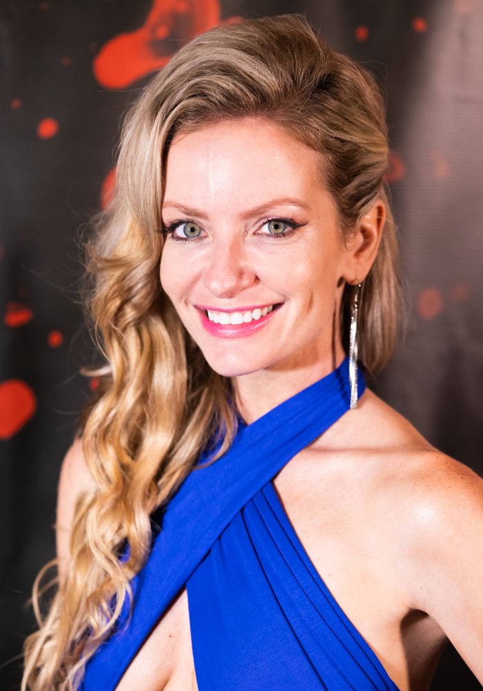 Ravenwolf Towers Summary, Latest News, Trailer, Season List, Cast ...