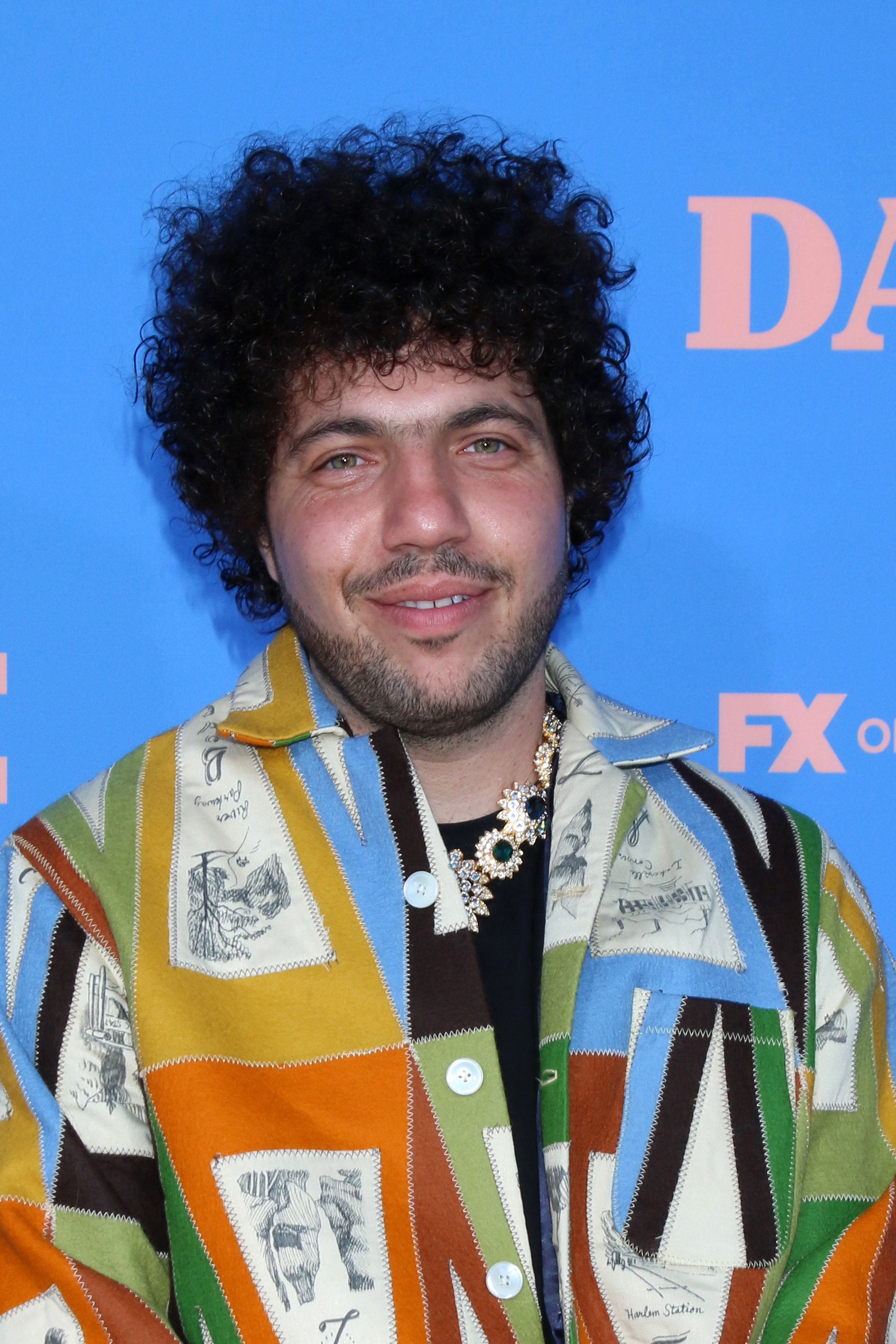 Dave Summary, Latest News, Trailer, Season List, Cast, Where to Watch ...