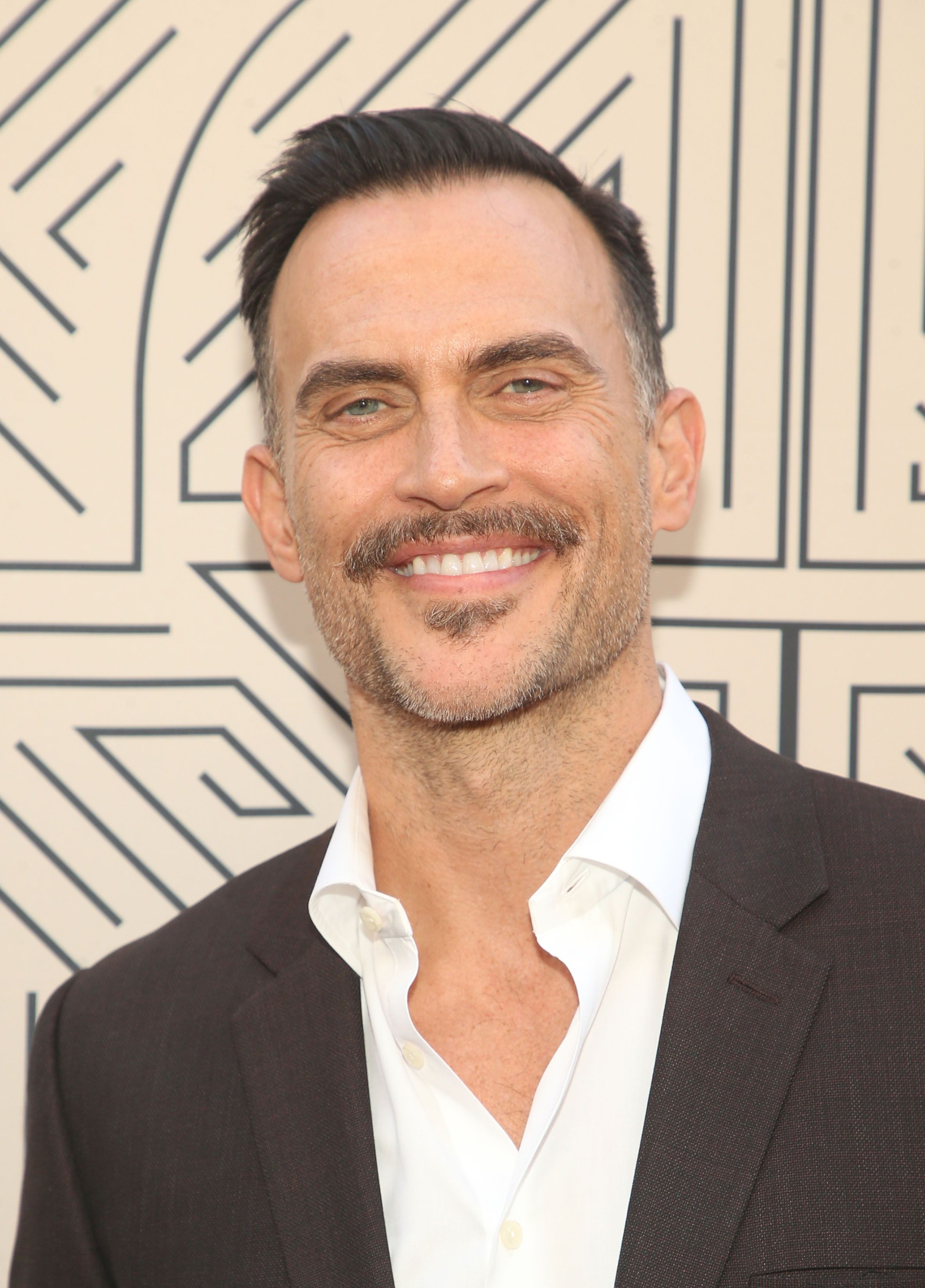 Queens of the Dead Summary, Latest News, Trailer, Cast, Where to Watch ...