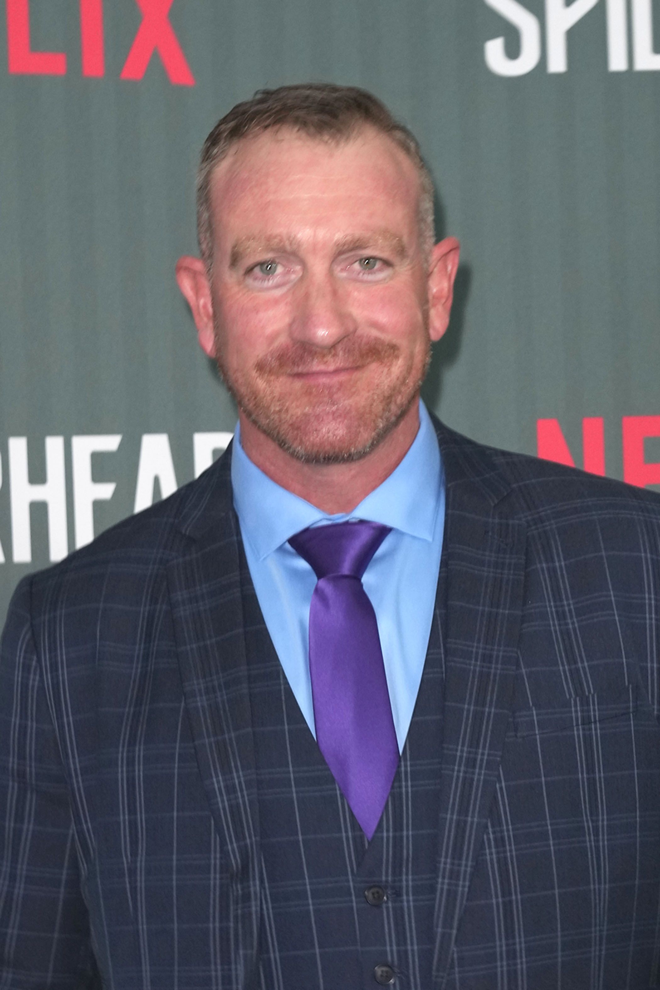 Spiderhead Summary, Latest News, Trailer, Cast, Where to Watch and More