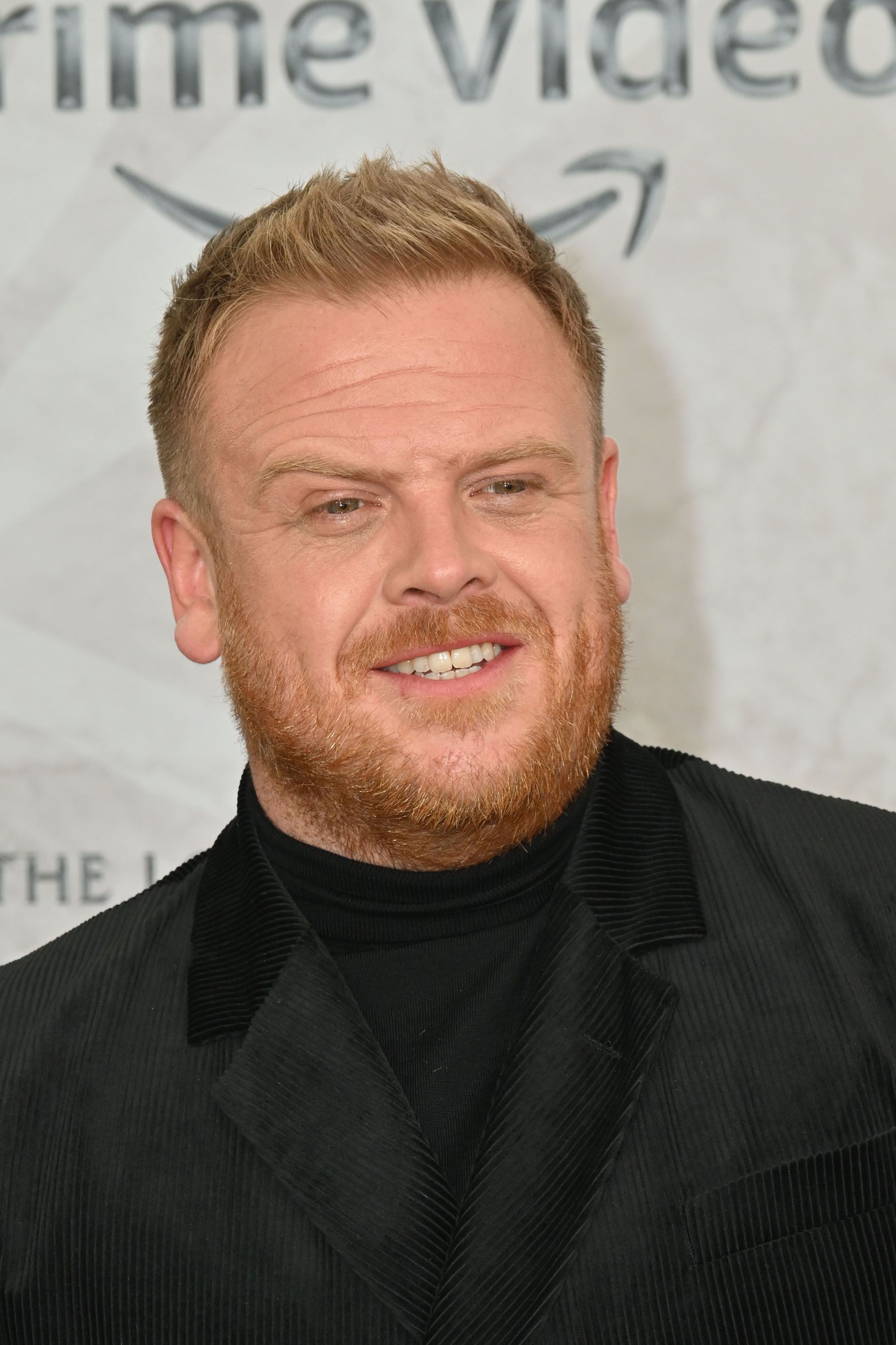 The Rings of Power Summary, Latest News, Trailer, Season List, Cast ...