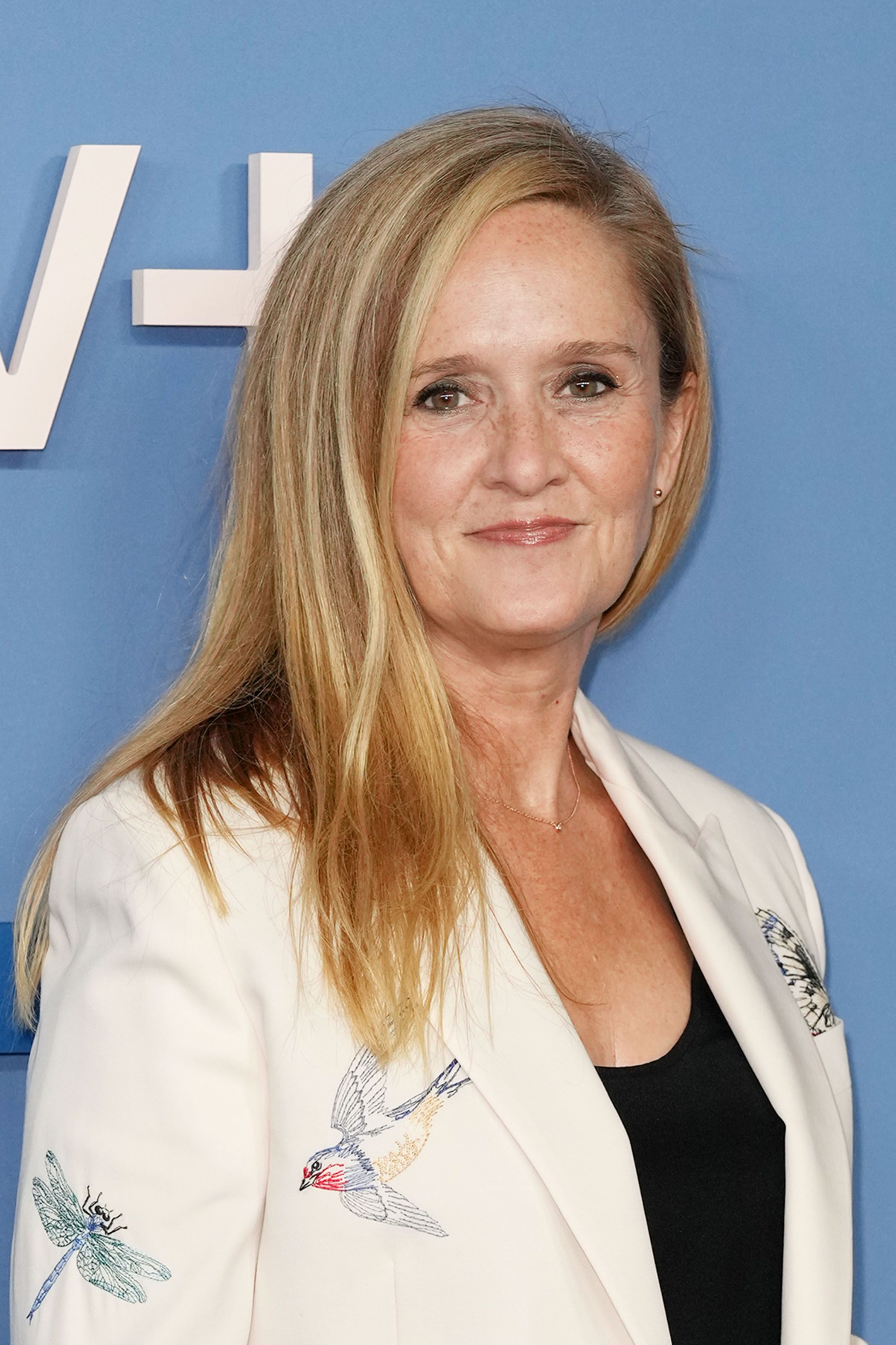 Underdog Summary, Trailer, Cast, and More