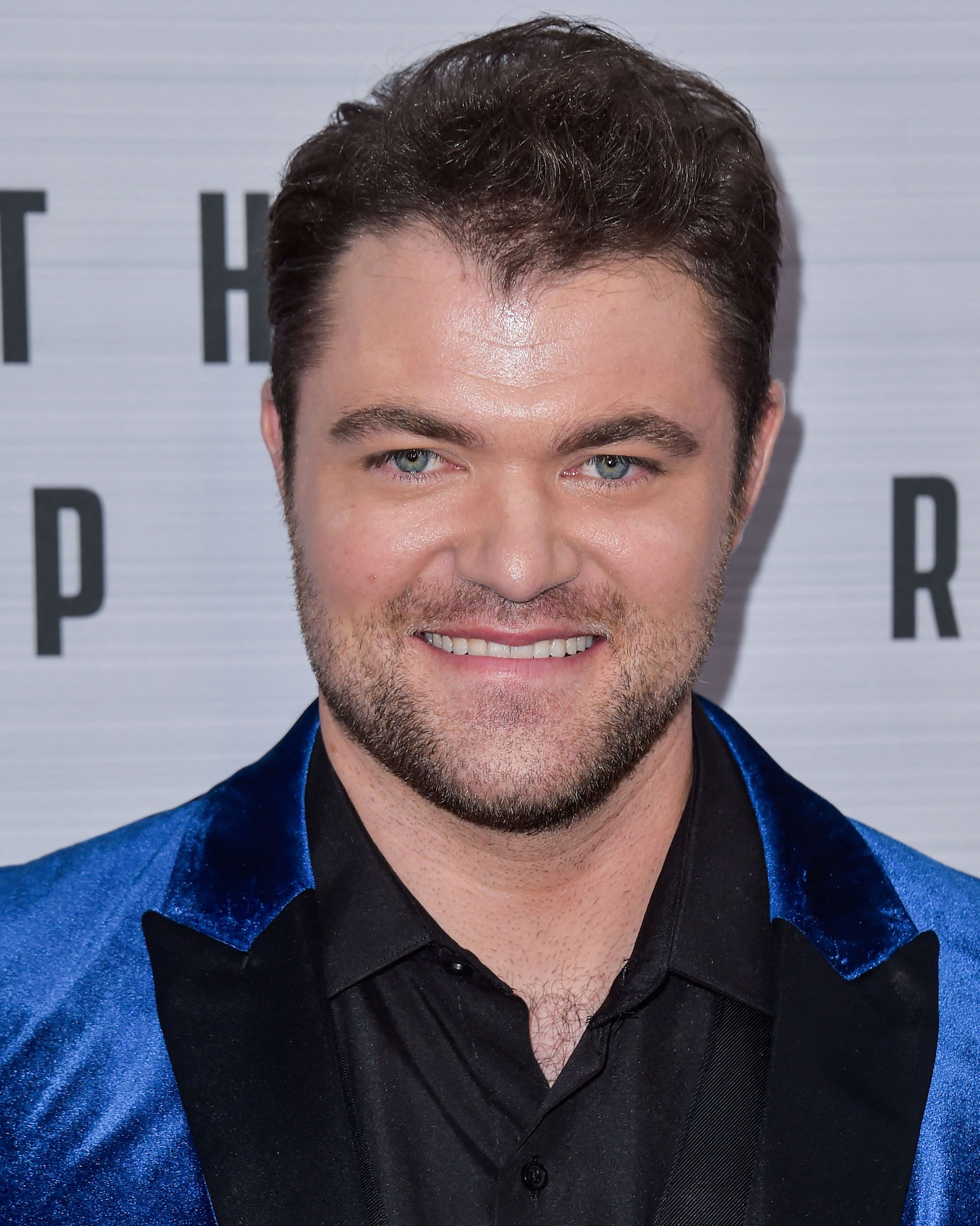 The Ballad of Buster Scruggs Summary, Trailer, Cast, and More