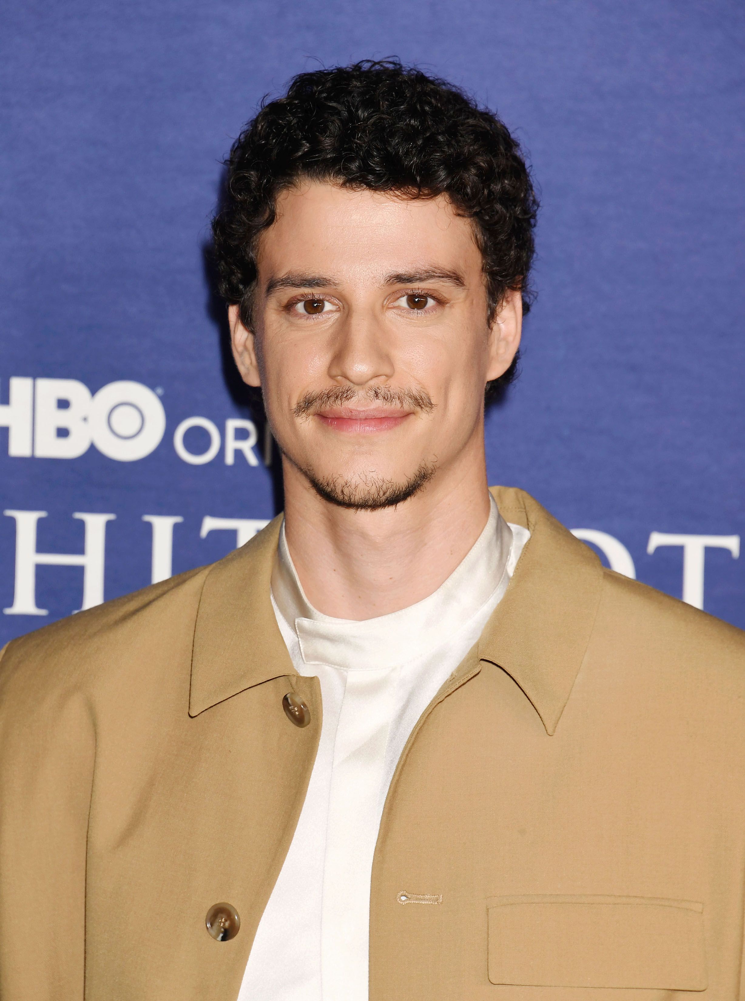 Zapped Summary, Latest News, Trailer, Cast, Where to Watch and More