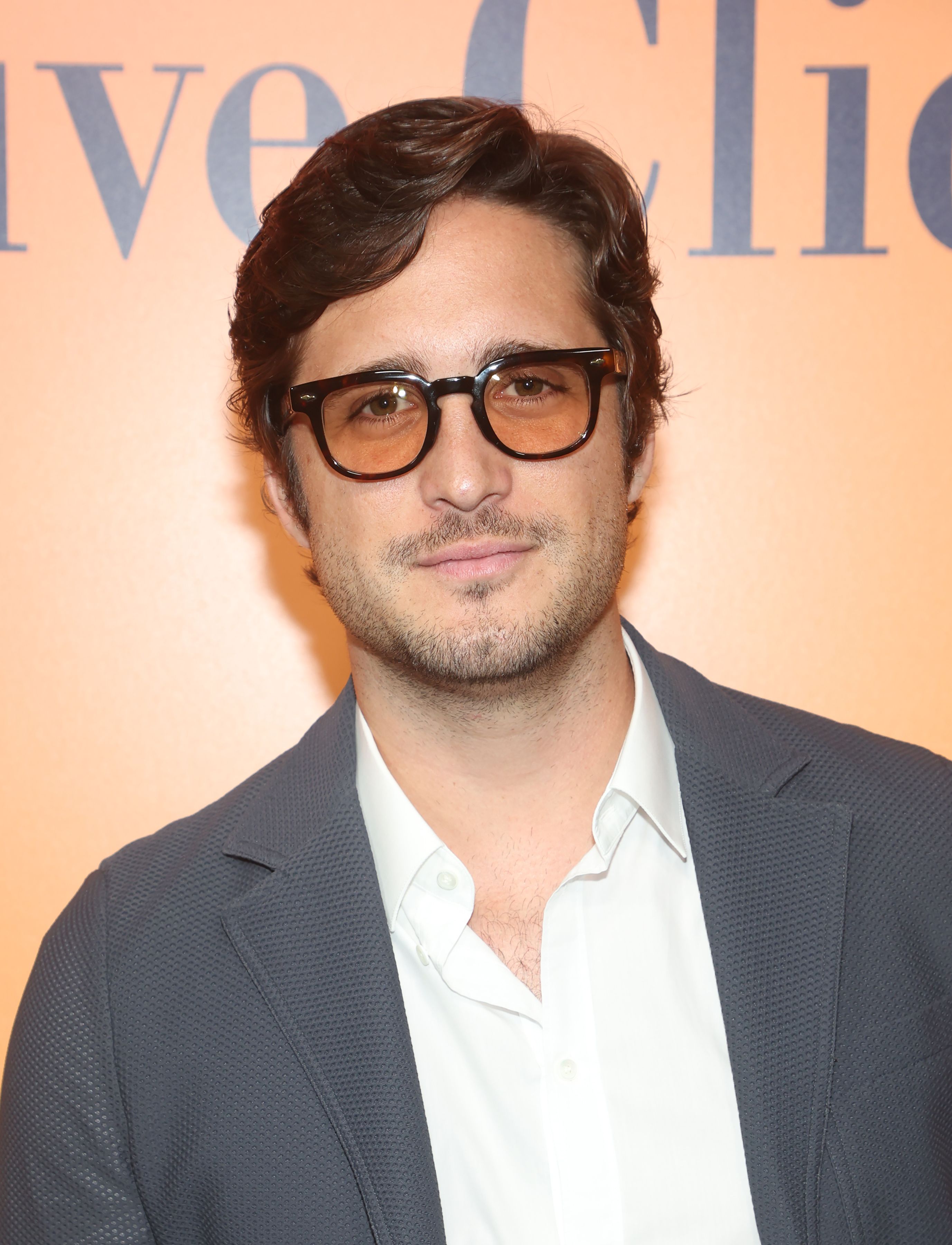 mean girls 2 Summary, Latest News, Trailer, Cast, Where to Watch and More